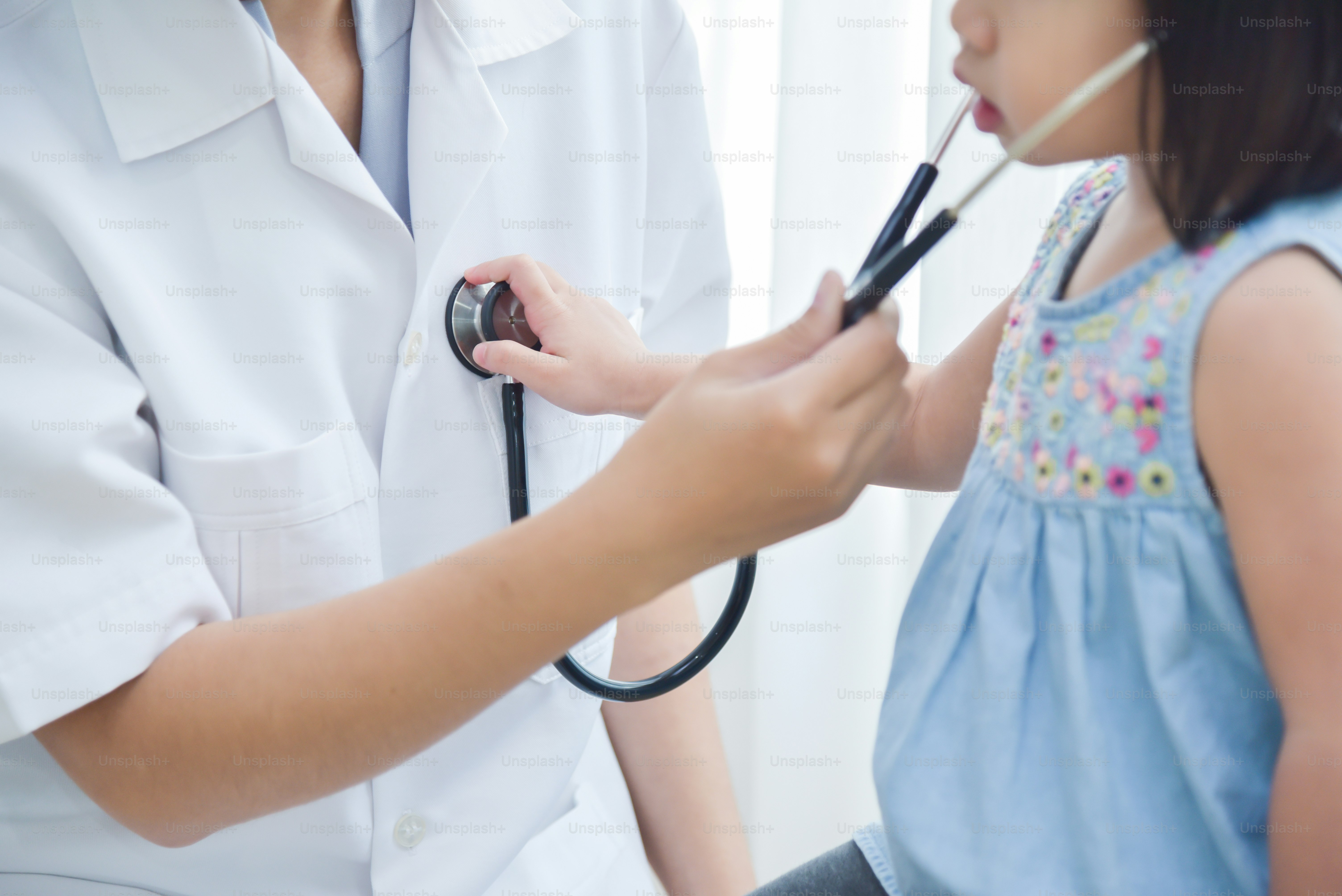 Kids Doctor Pictures | Download Free Images on Unsplash