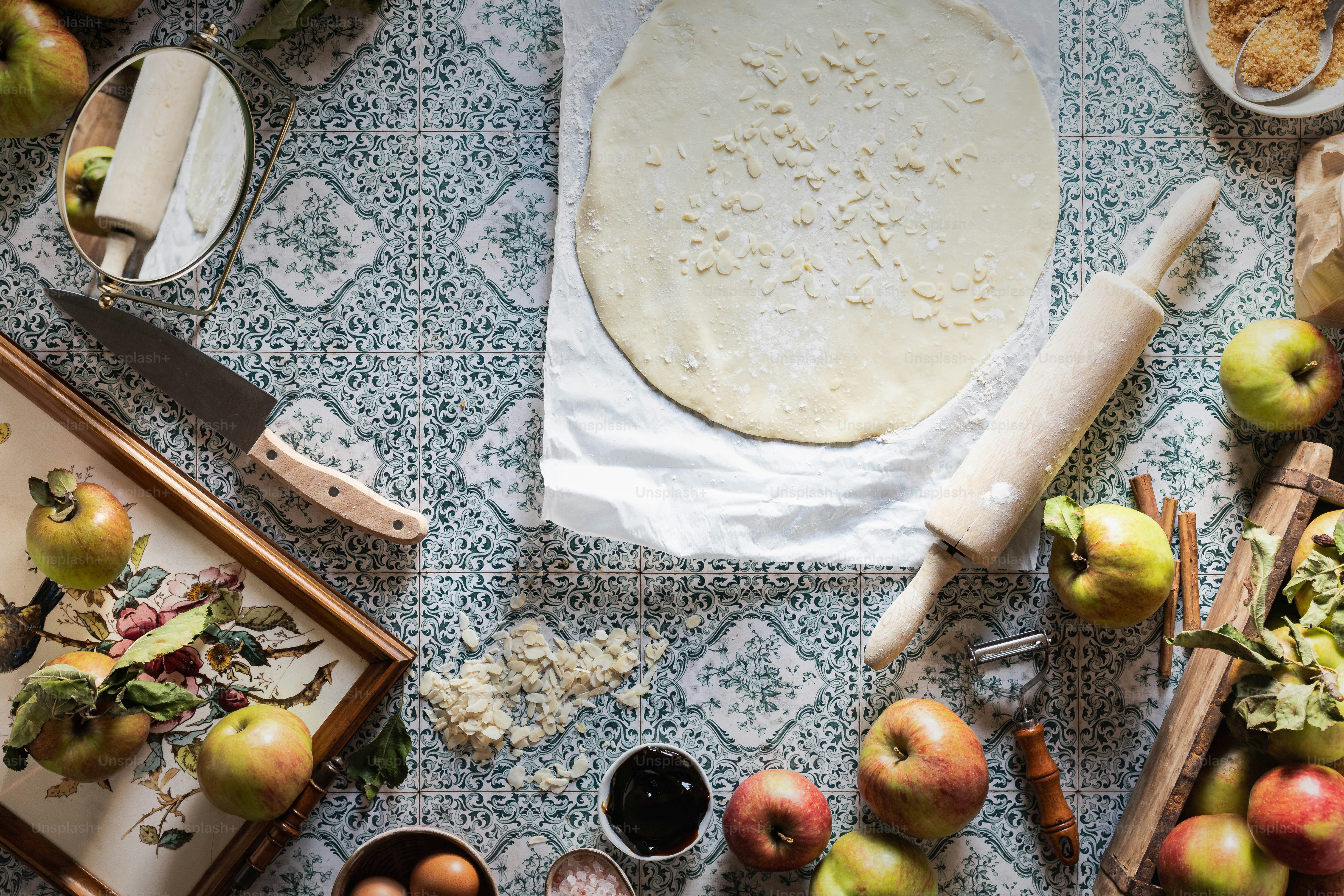 Food Image on Unsplash