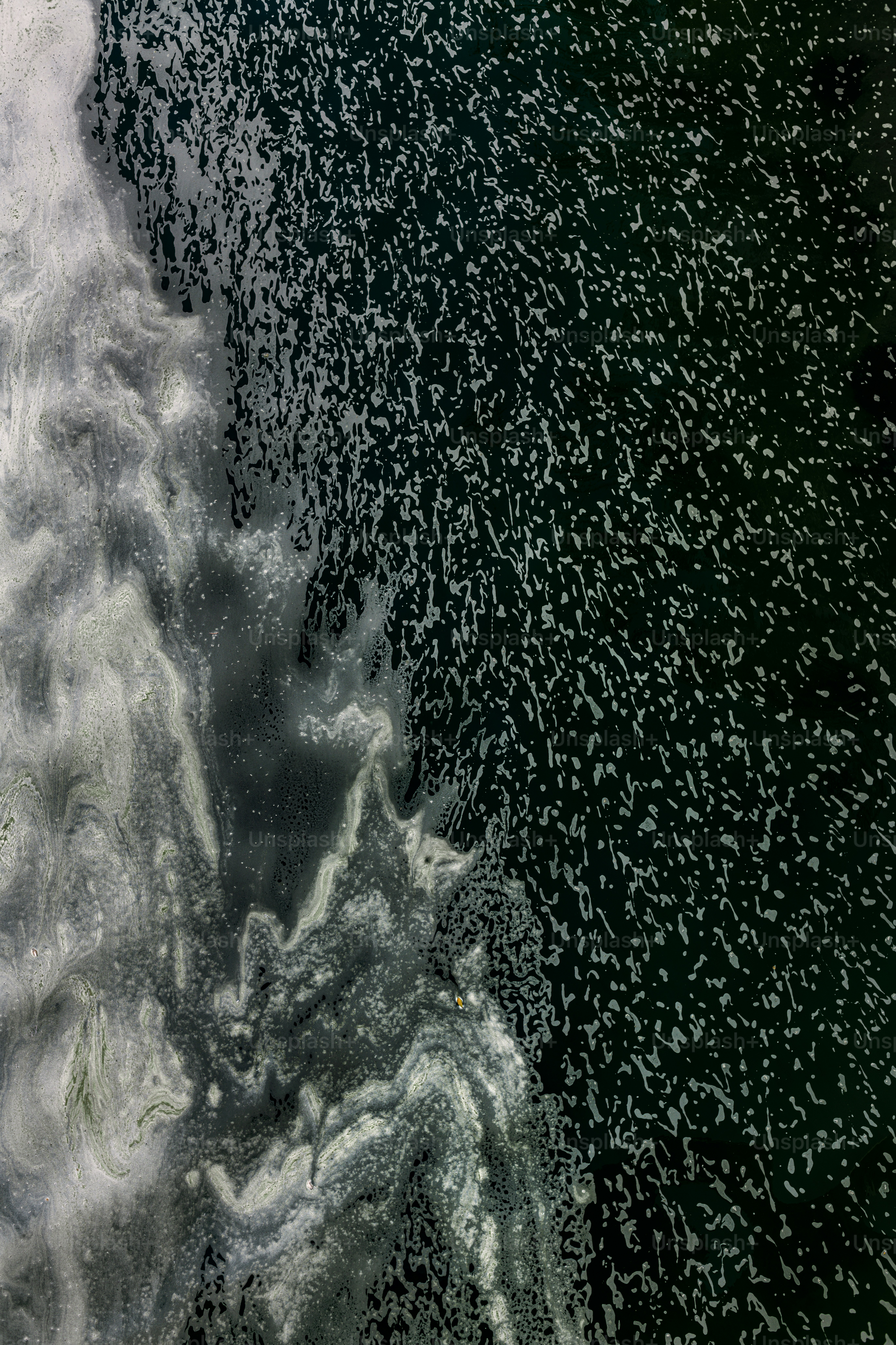 Toxic Pictures | Download Free Images on Unsplash