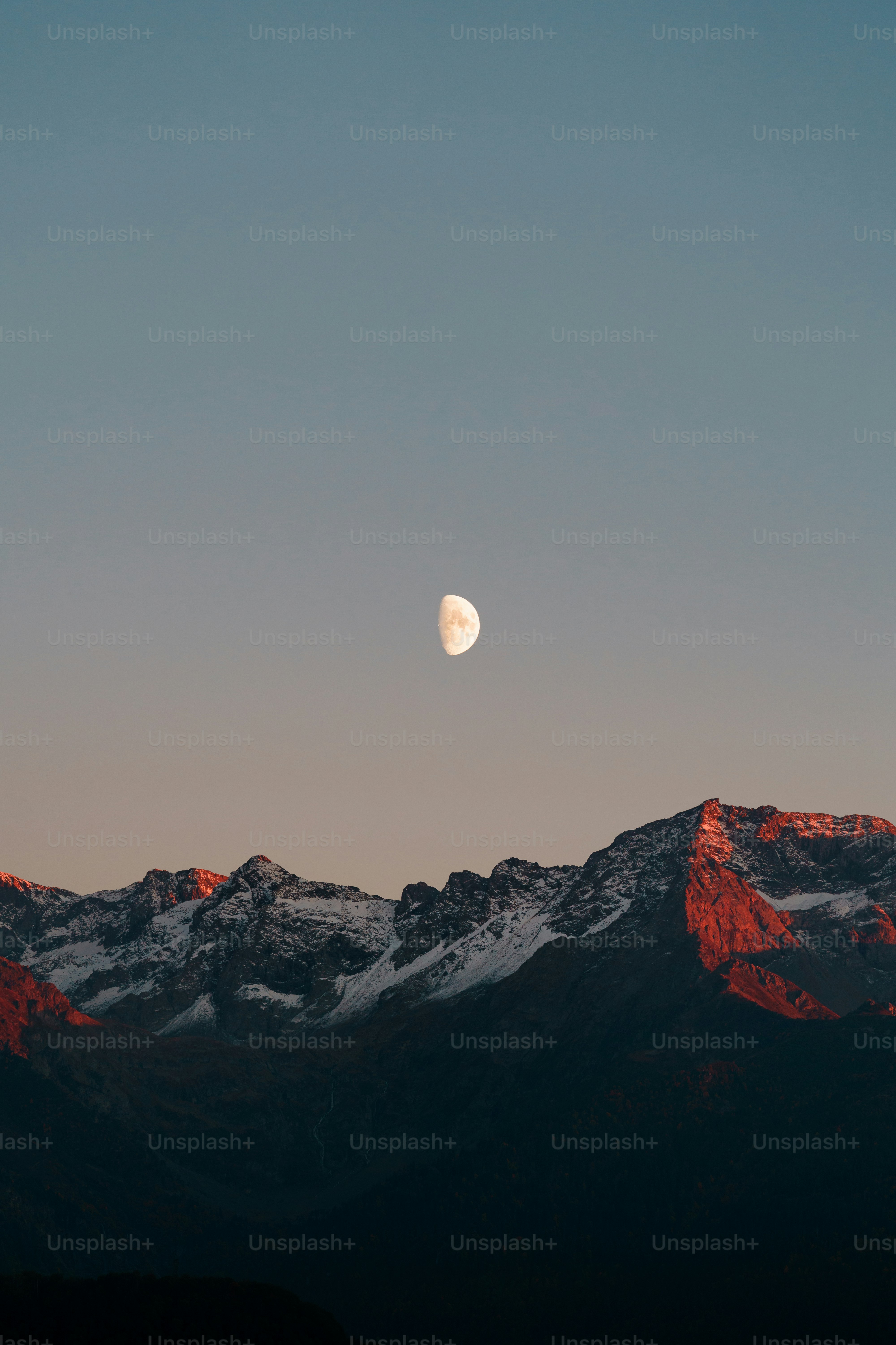 500+ Moon Phases Pictures [HD] | Download Free Images on Unsplash