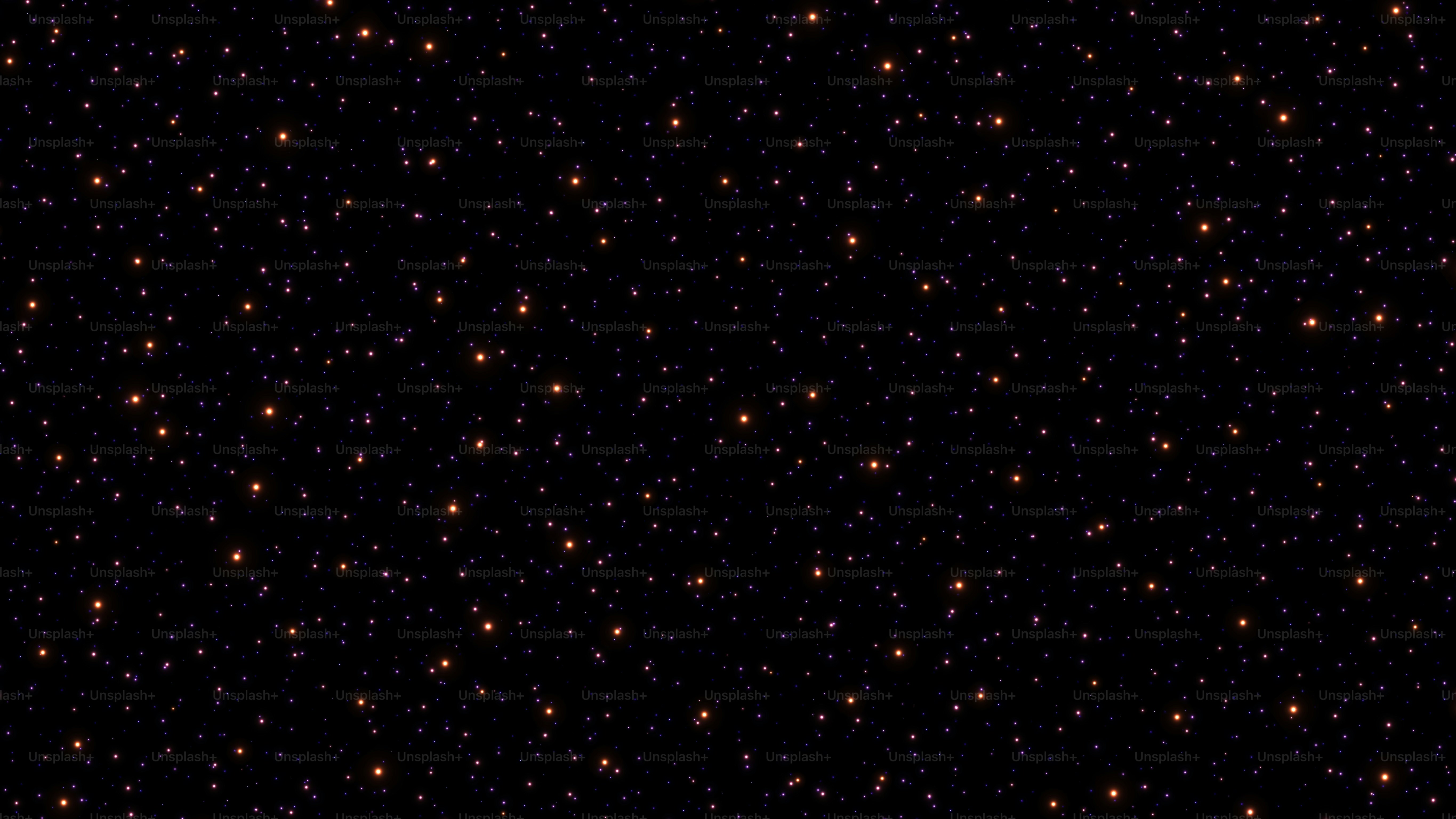 500+ 별 질감 사진 [HD] | Unsplash에서 무료 이미지 다운로드