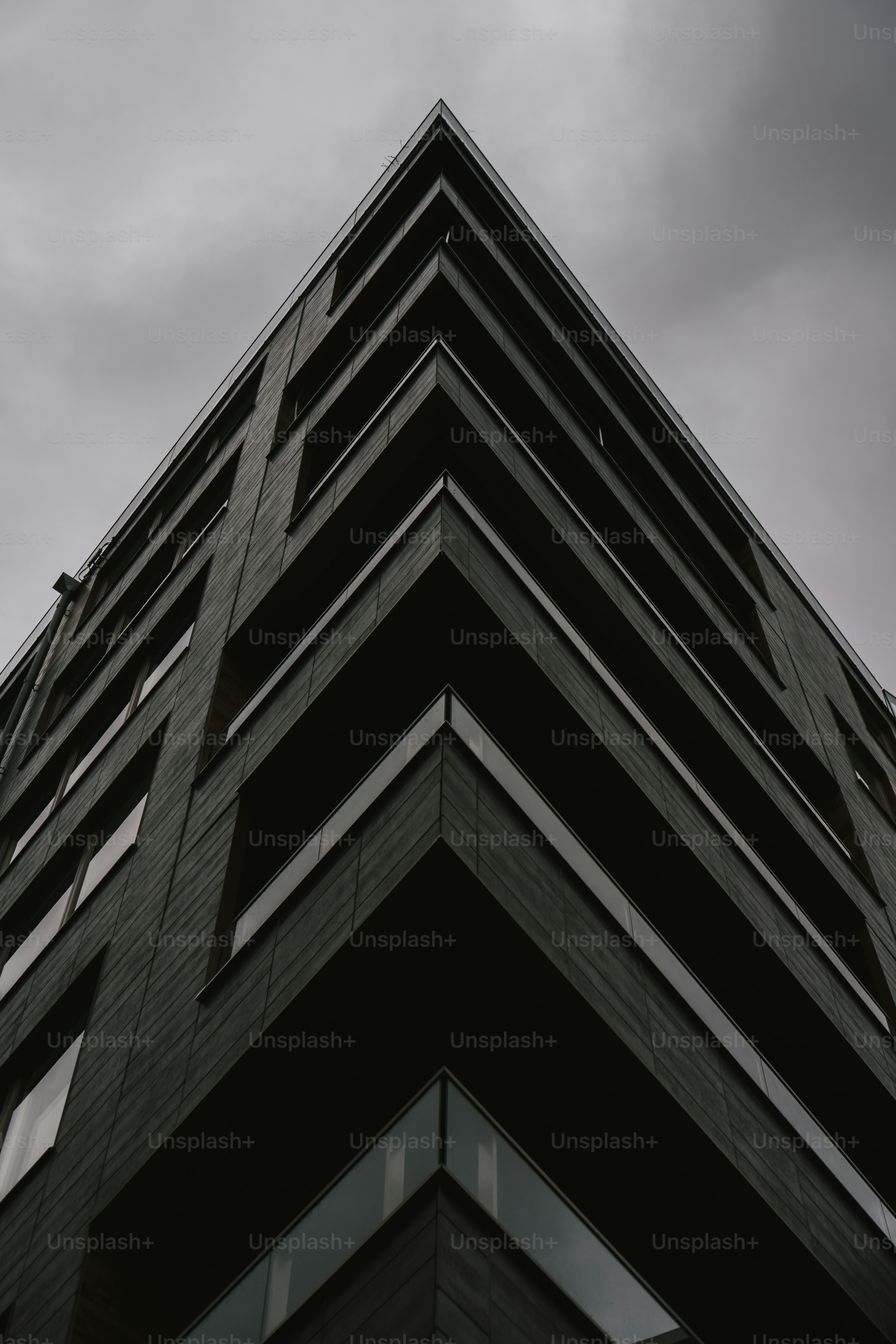 Grey Building Pictures | Download Free Images on Unsplash