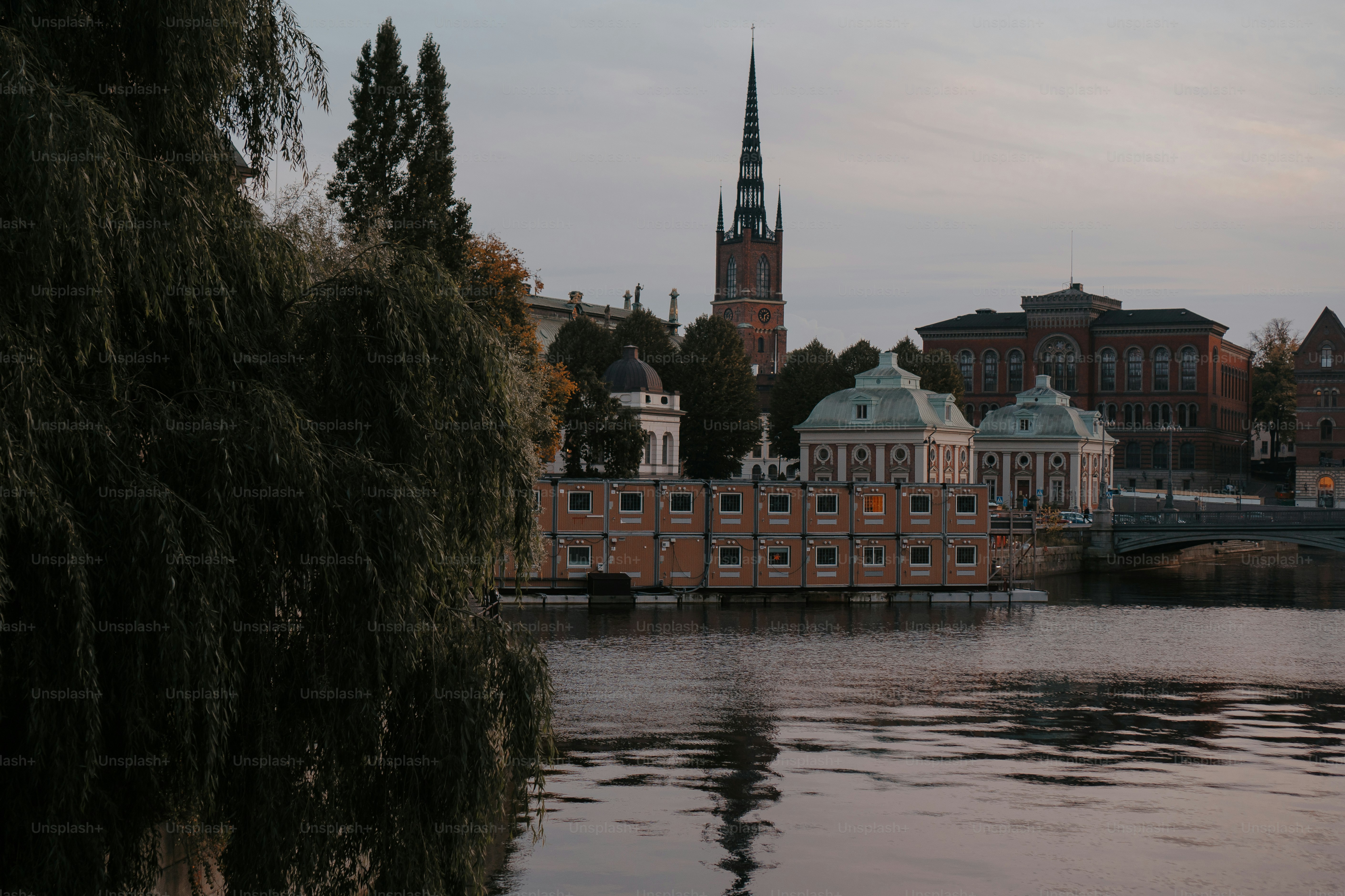 500+ Sweden Pictures | Download Free Images on Unsplash