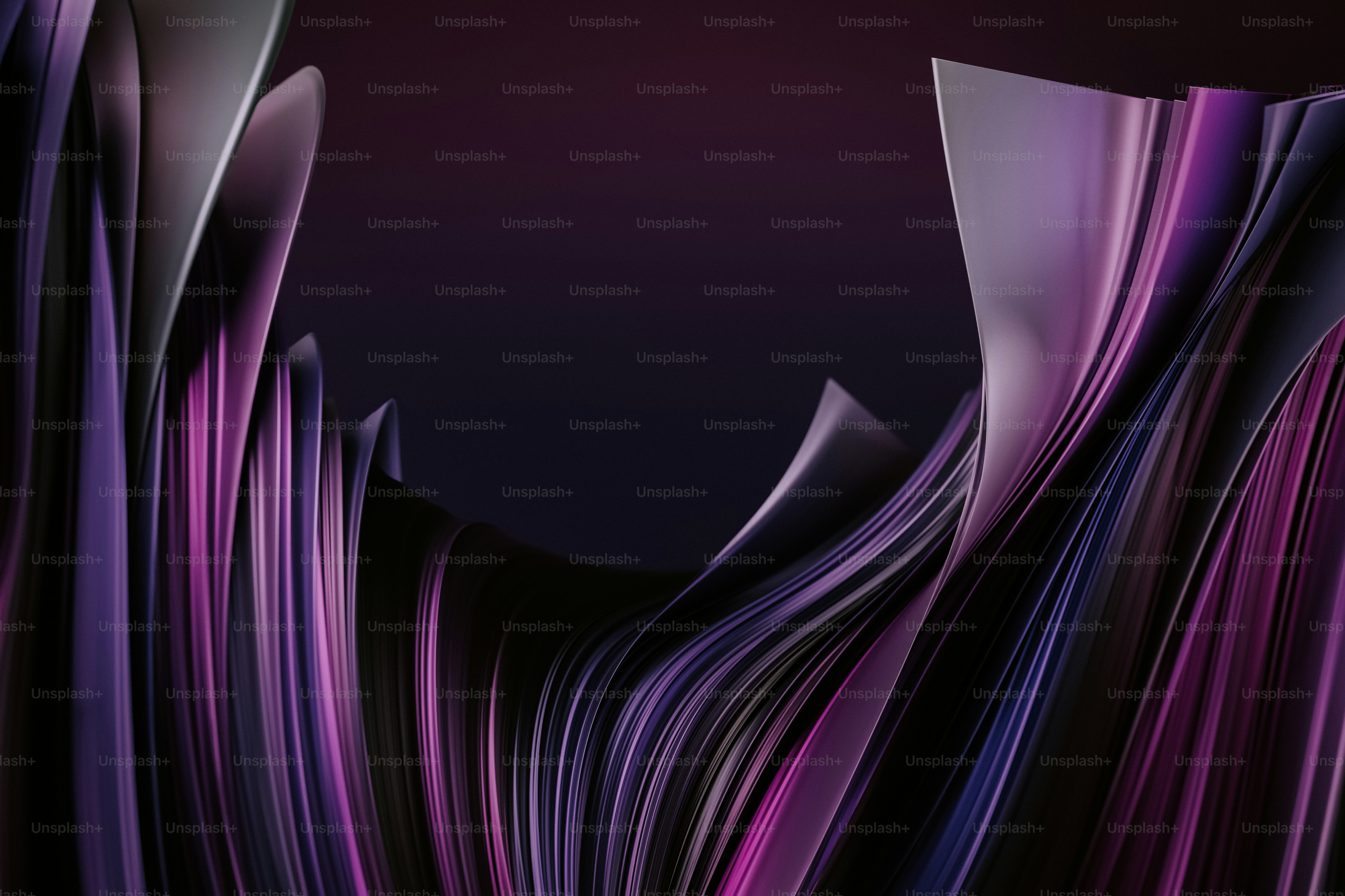 Dark - colorful | 31 best free photos on Unsplash