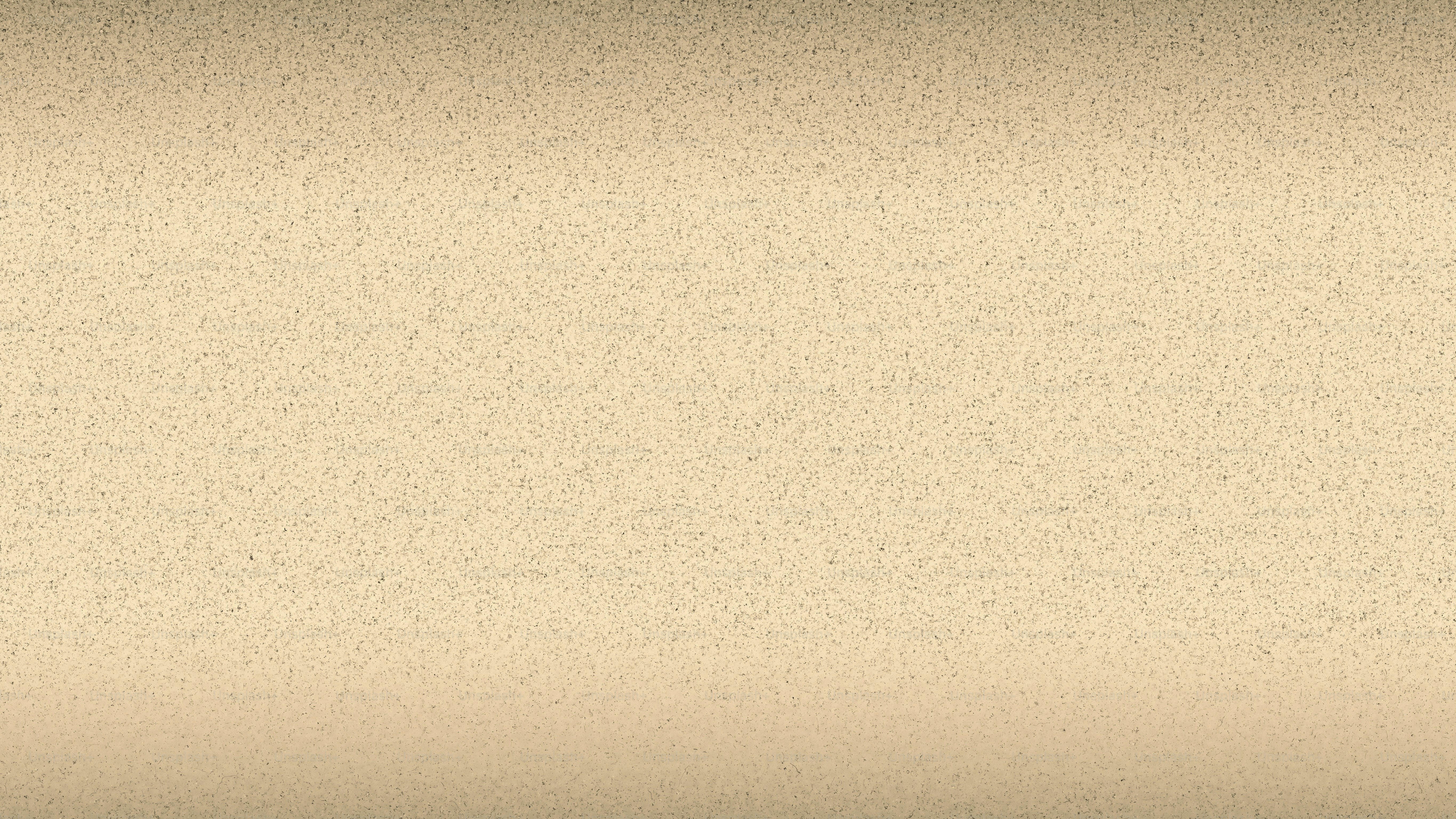 45,628+ Seamless Texture Pictures | Download Free Images on Unsplash