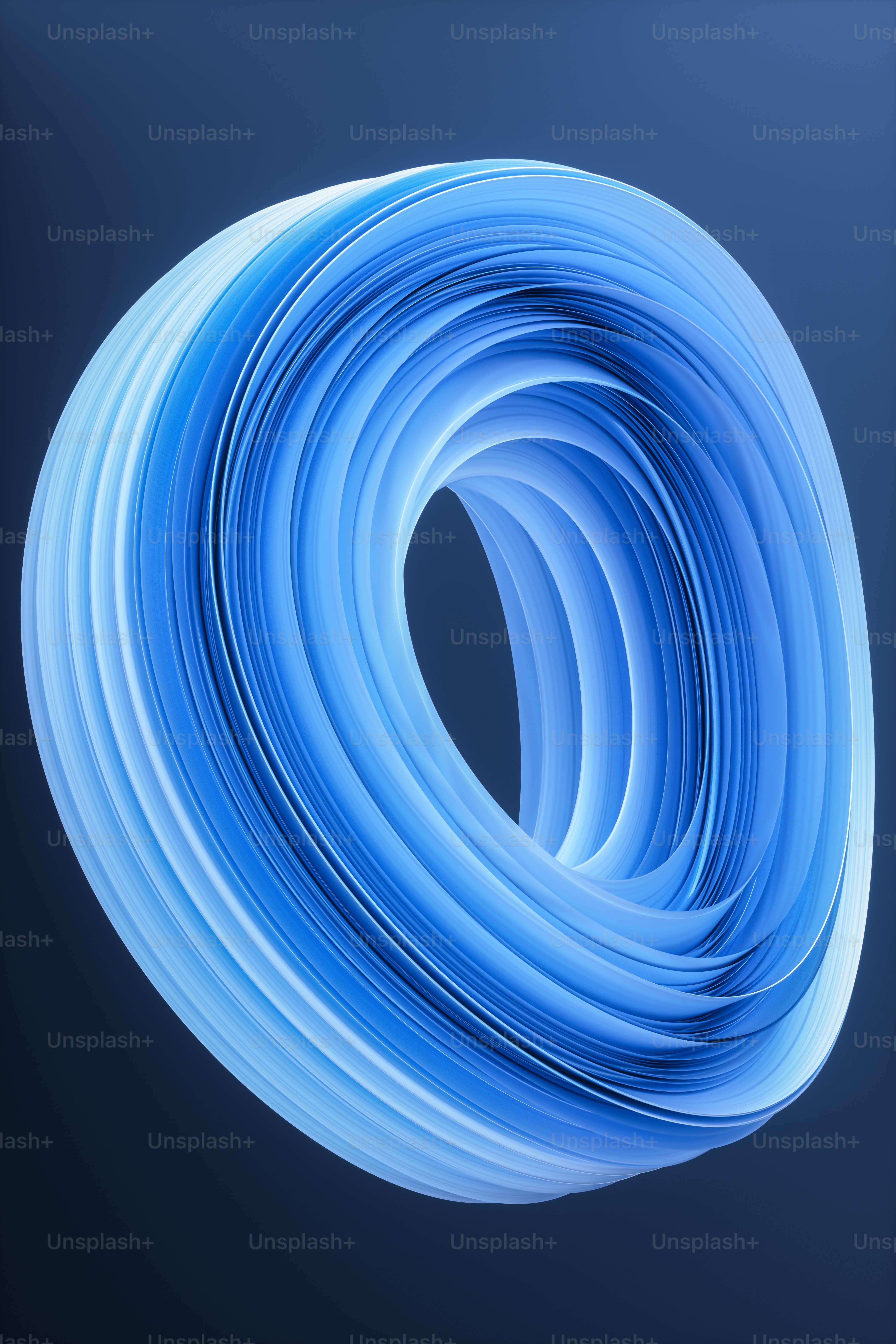 Blue Object Pictures | Download Free Images on Unsplash