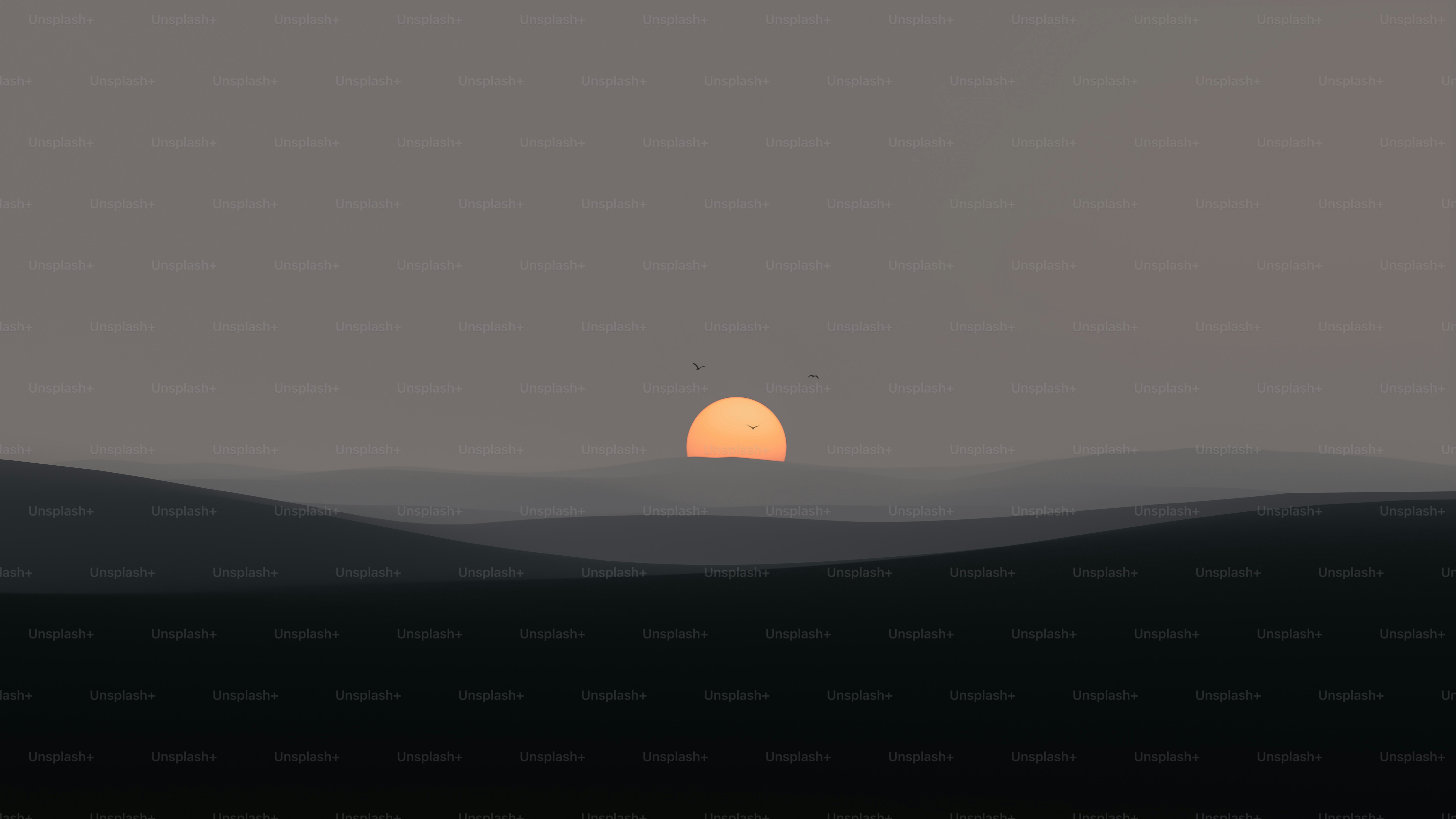 Pixel Sunrise Pictures | Download Free Images on Unsplash