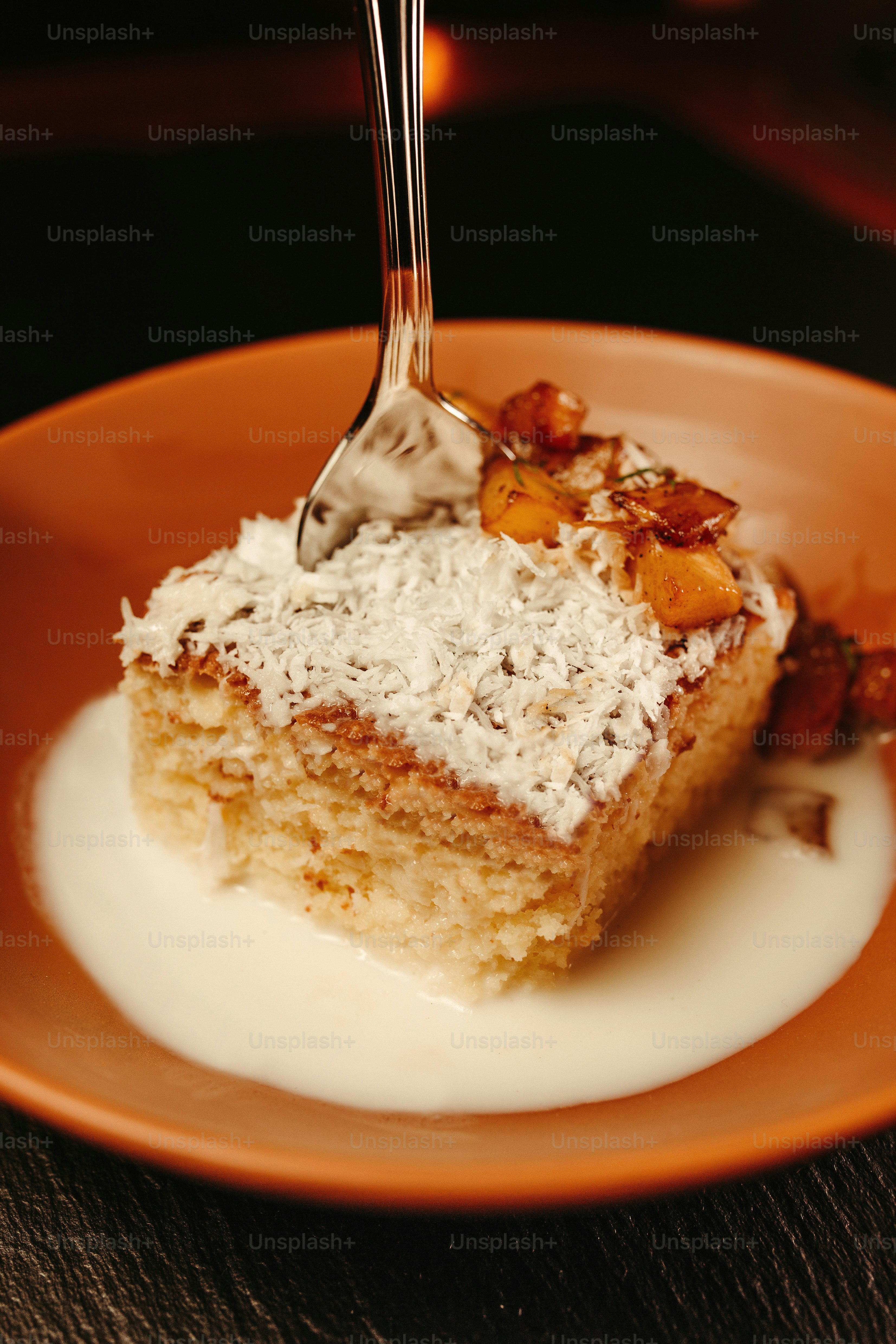 Tasty Cake Pictures | Download Free Images on Unsplash