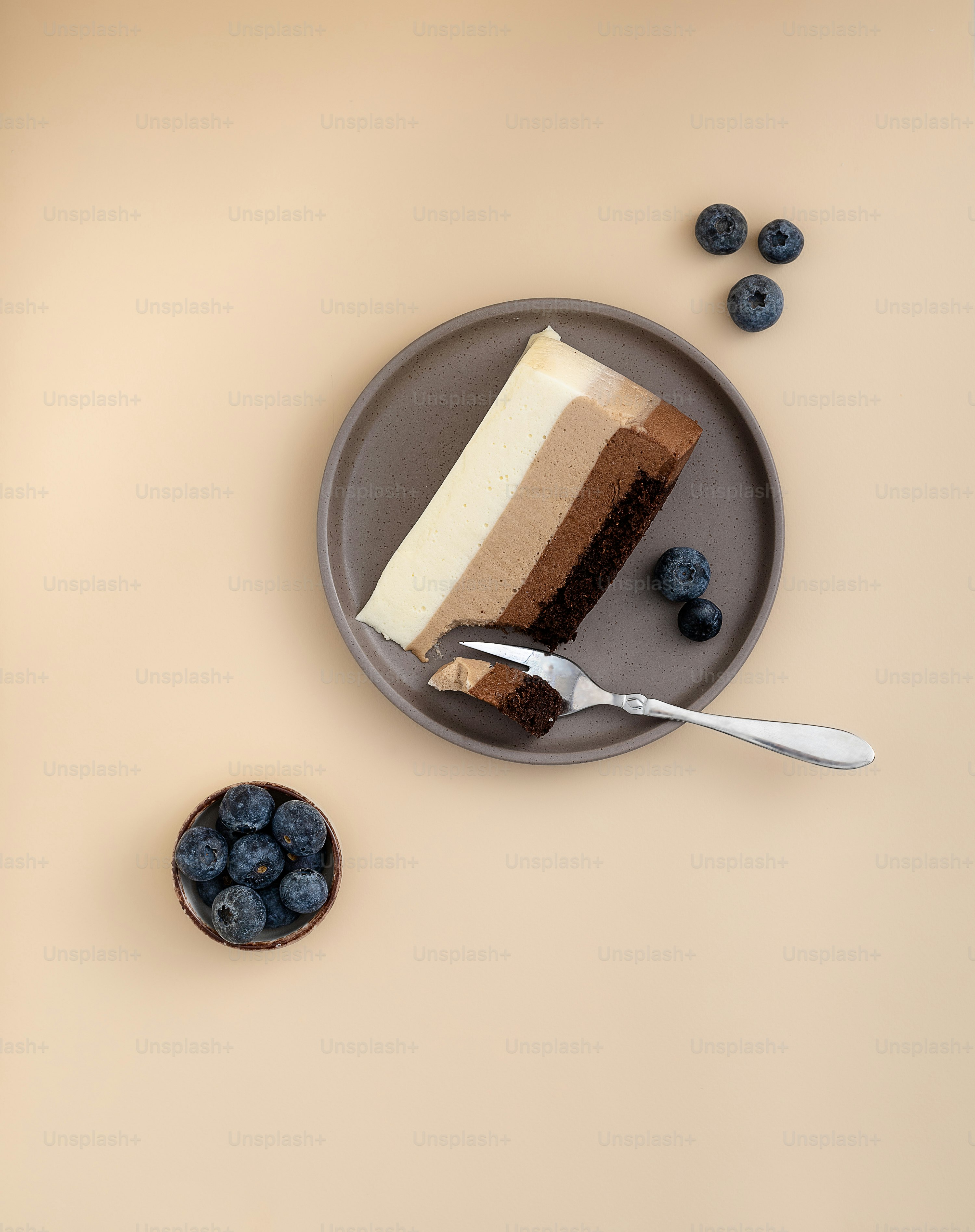 Cake Background Pictures | Download Free Images on Unsplash