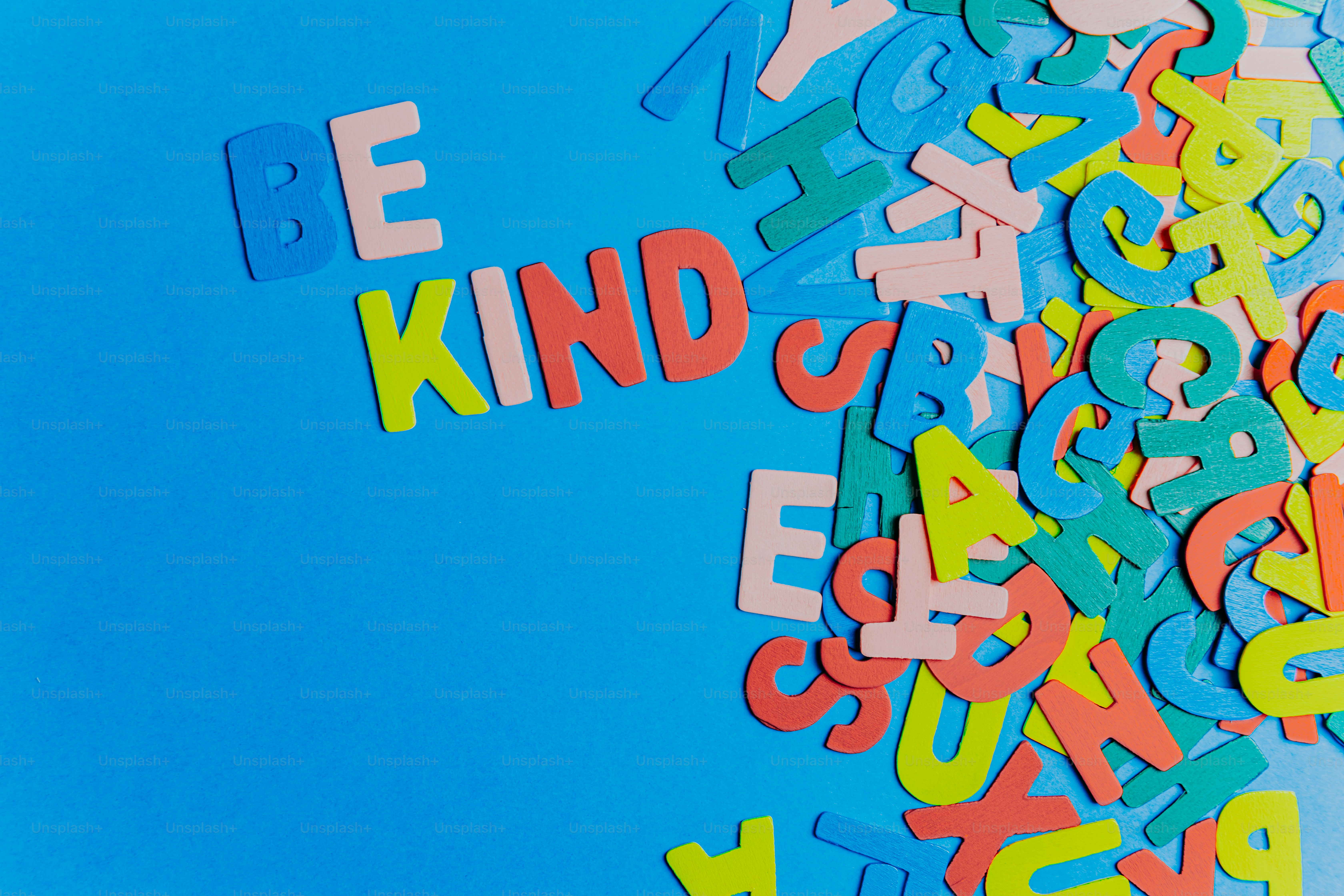 Languages Pictures | Download Free Images on Unsplash