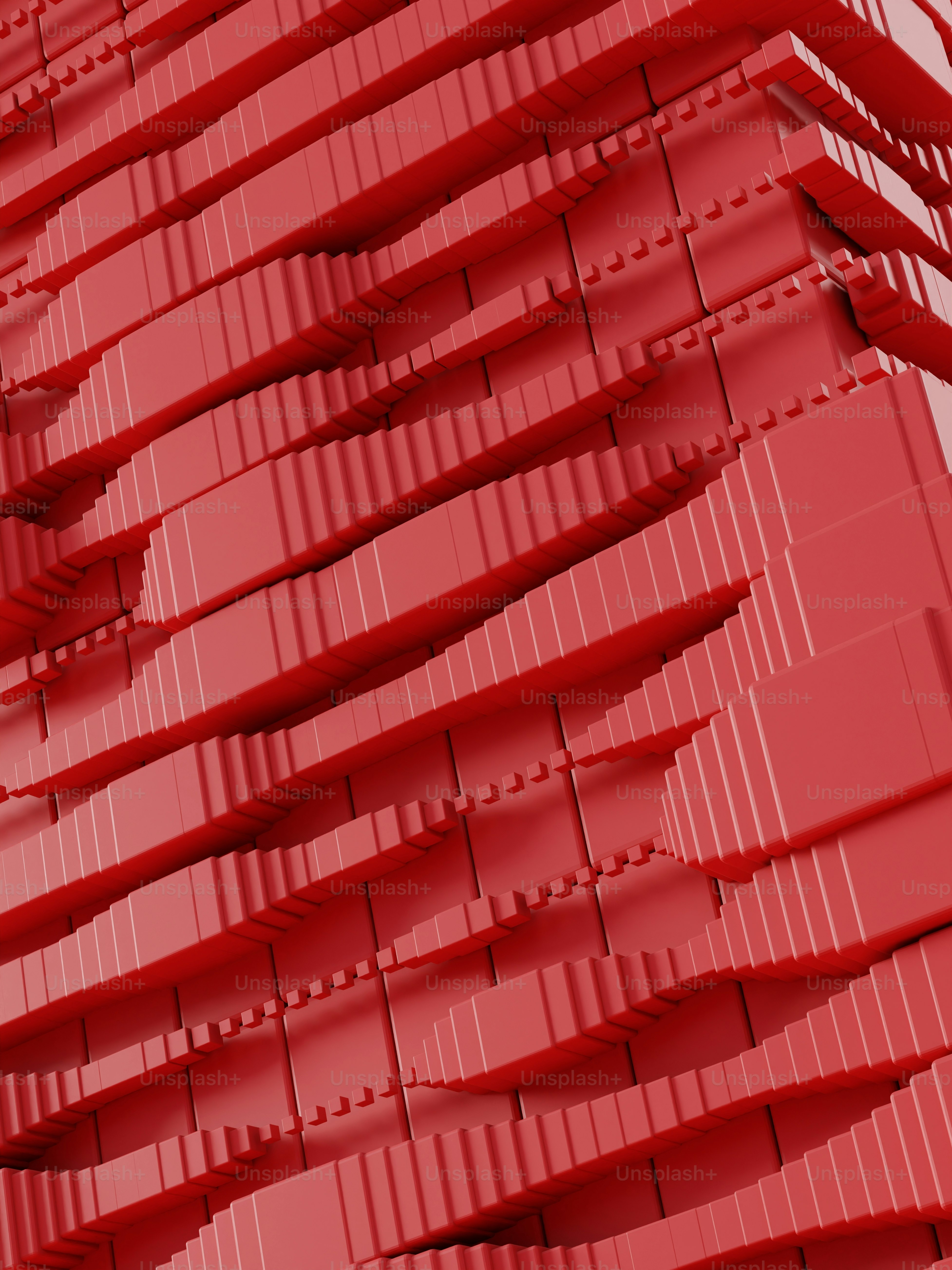 Red Design Pictures | Download Free Images on Unsplash