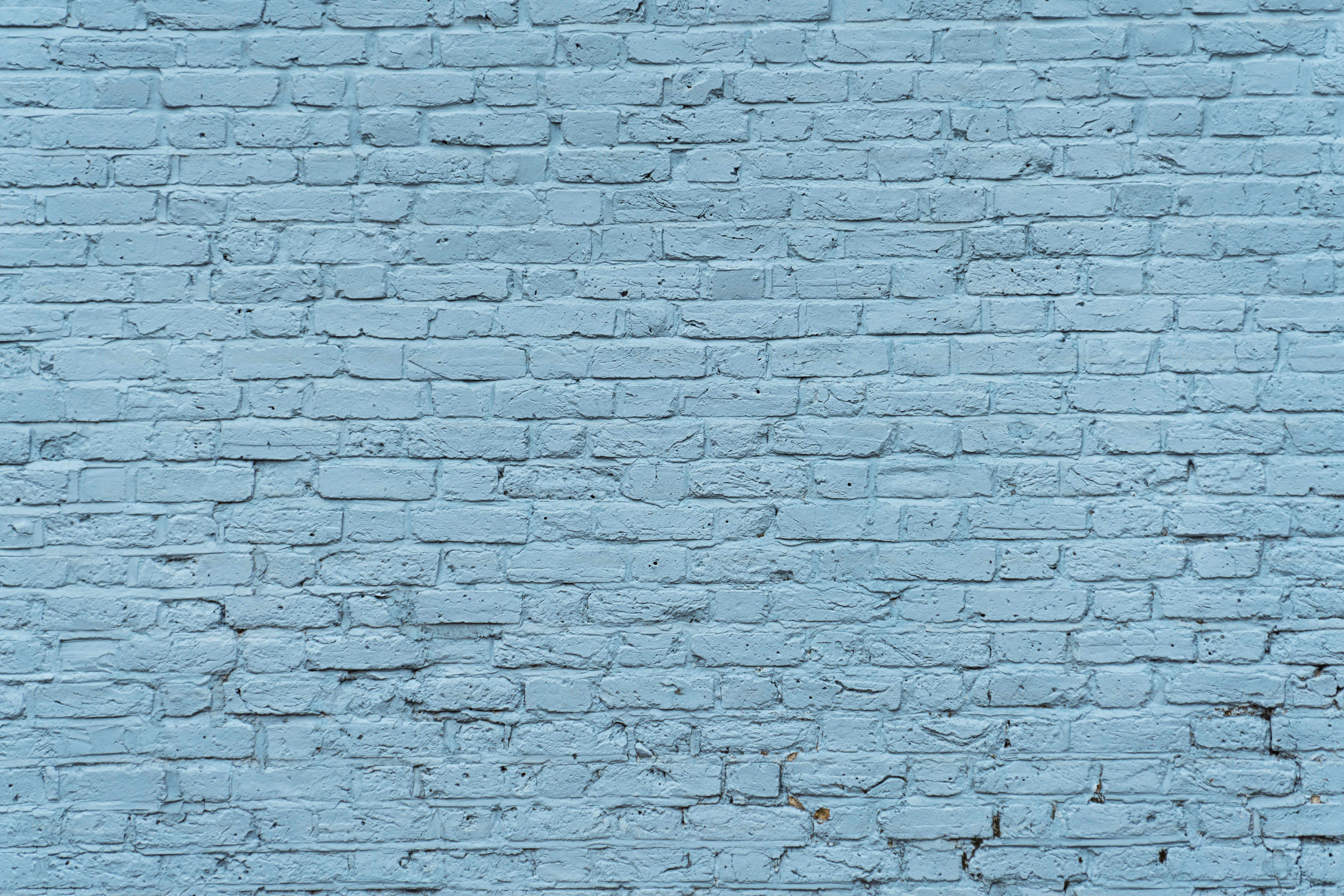 Blue Brick Pictures | Download Free Images on Unsplash