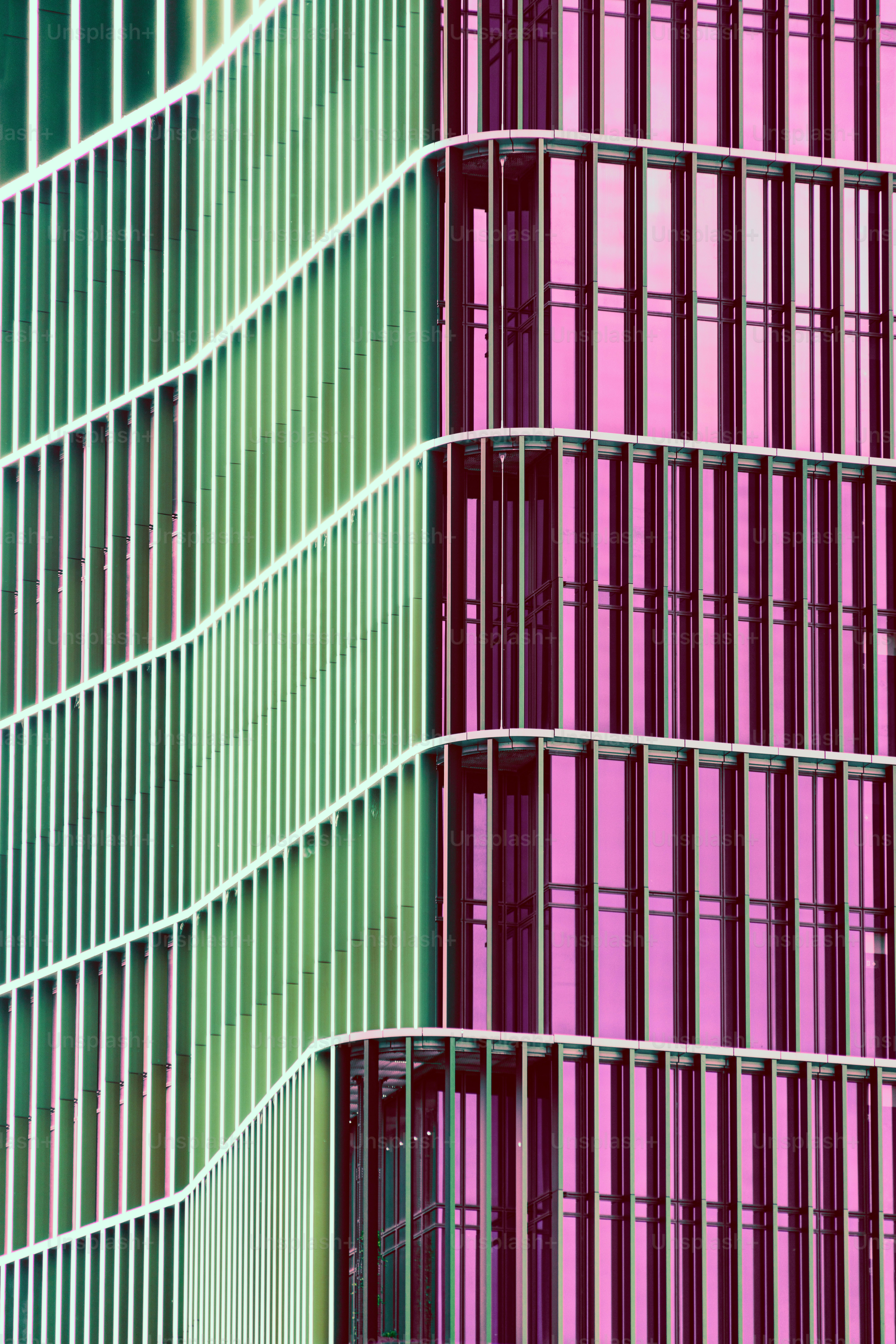 Pink And Green Pictures | Download Free Images on Unsplash