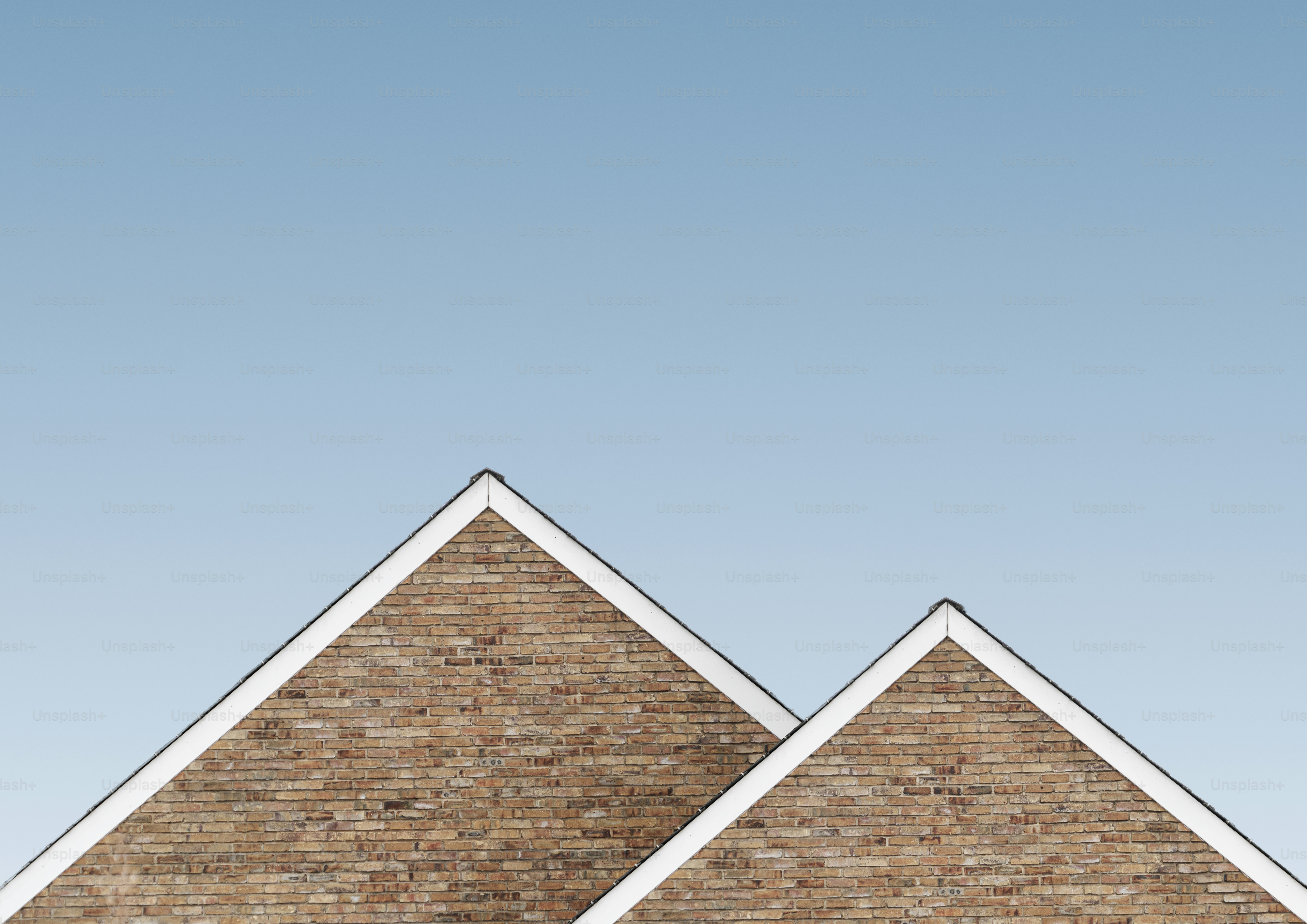 100+ Roof Pictures | Download Free Images on Unsplash