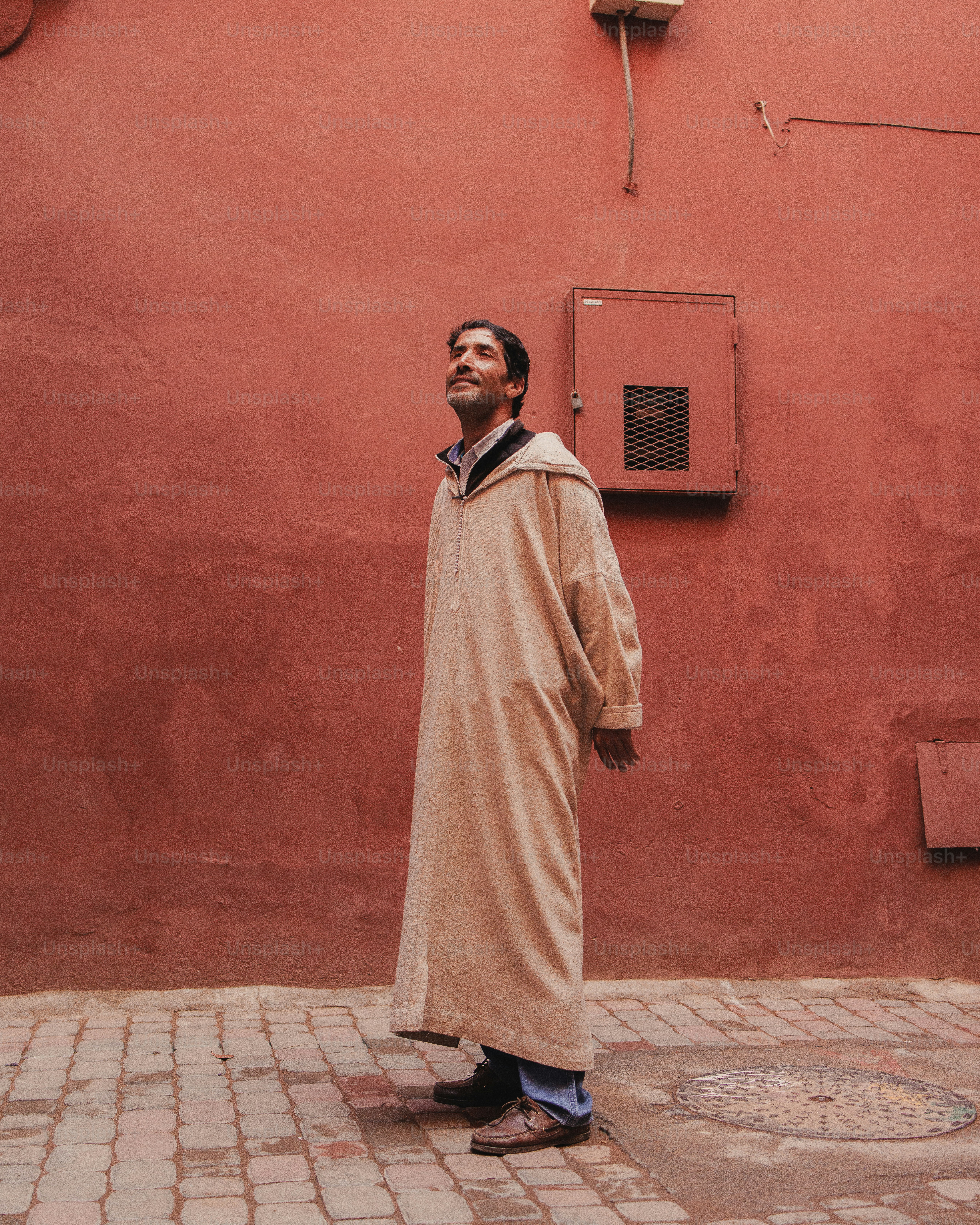 Maroc Photos | Télécharger des images gratuites sur Unsplash