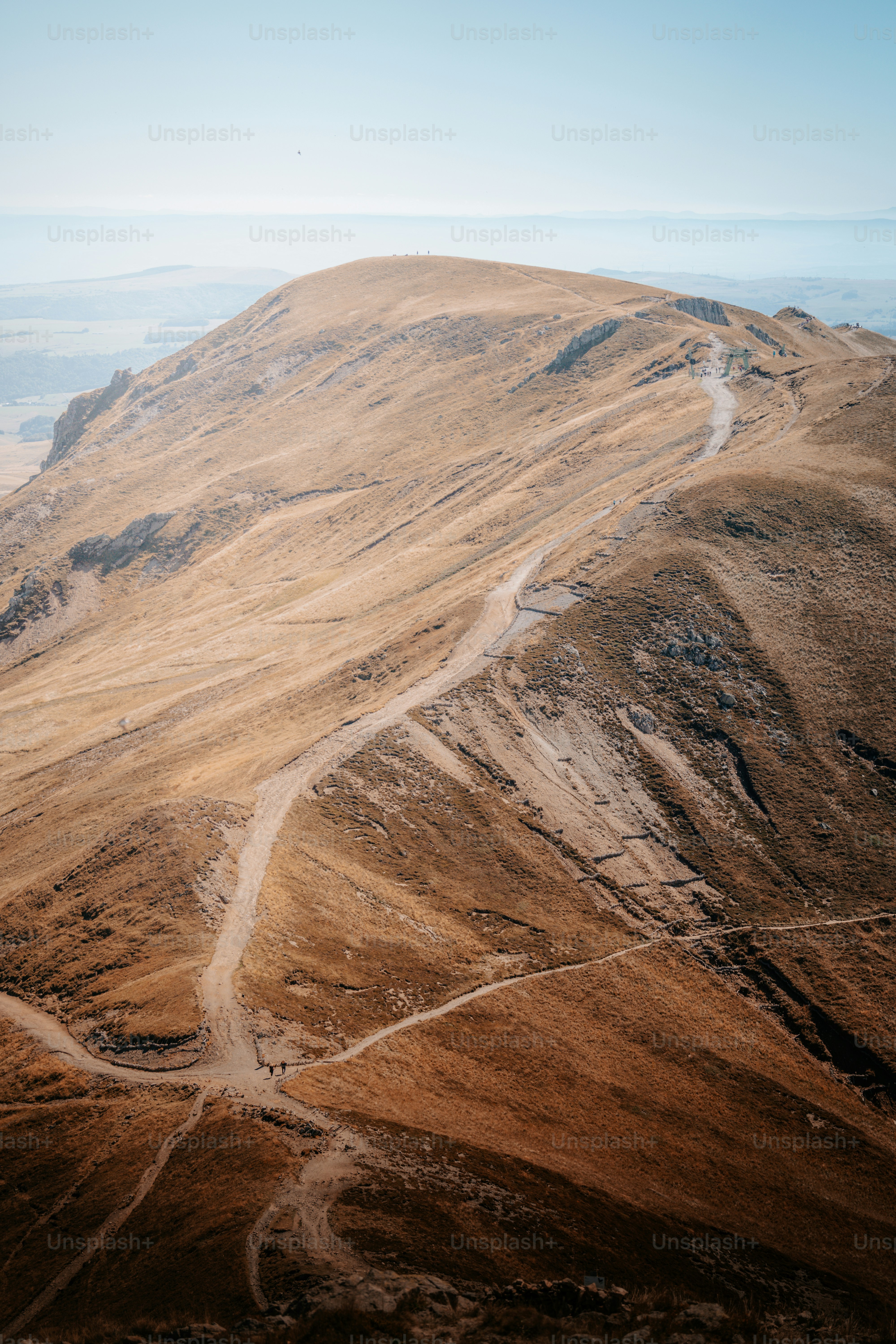 Best 500+ Mountain Path Pictures [HD] | Download Free Images on Unsplash