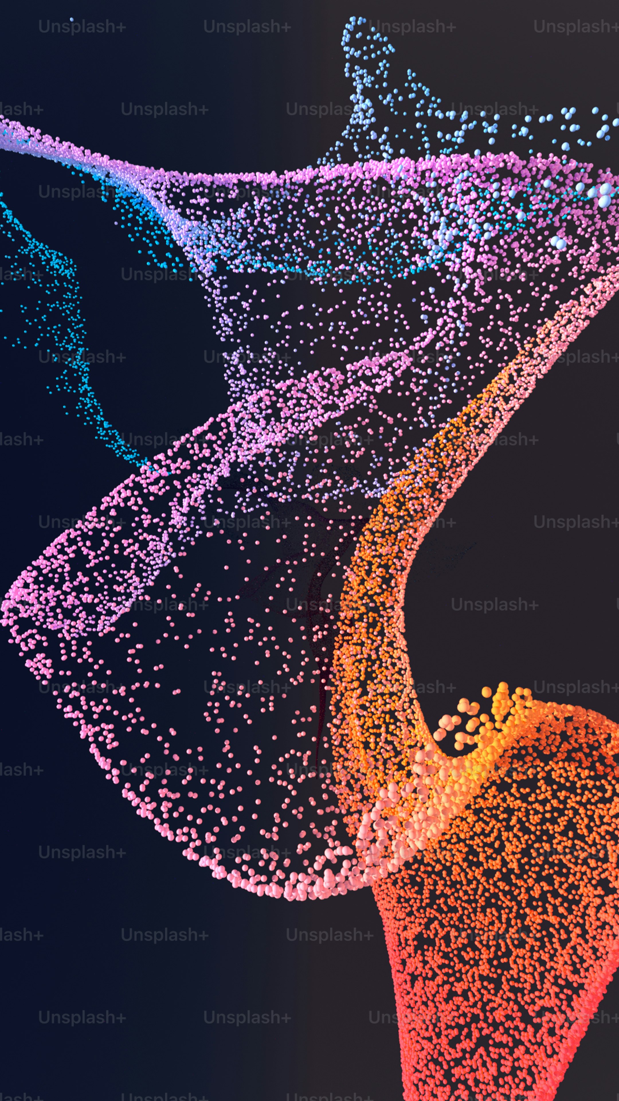 500+ Graphics Pictures | Download Free Images on Unsplash