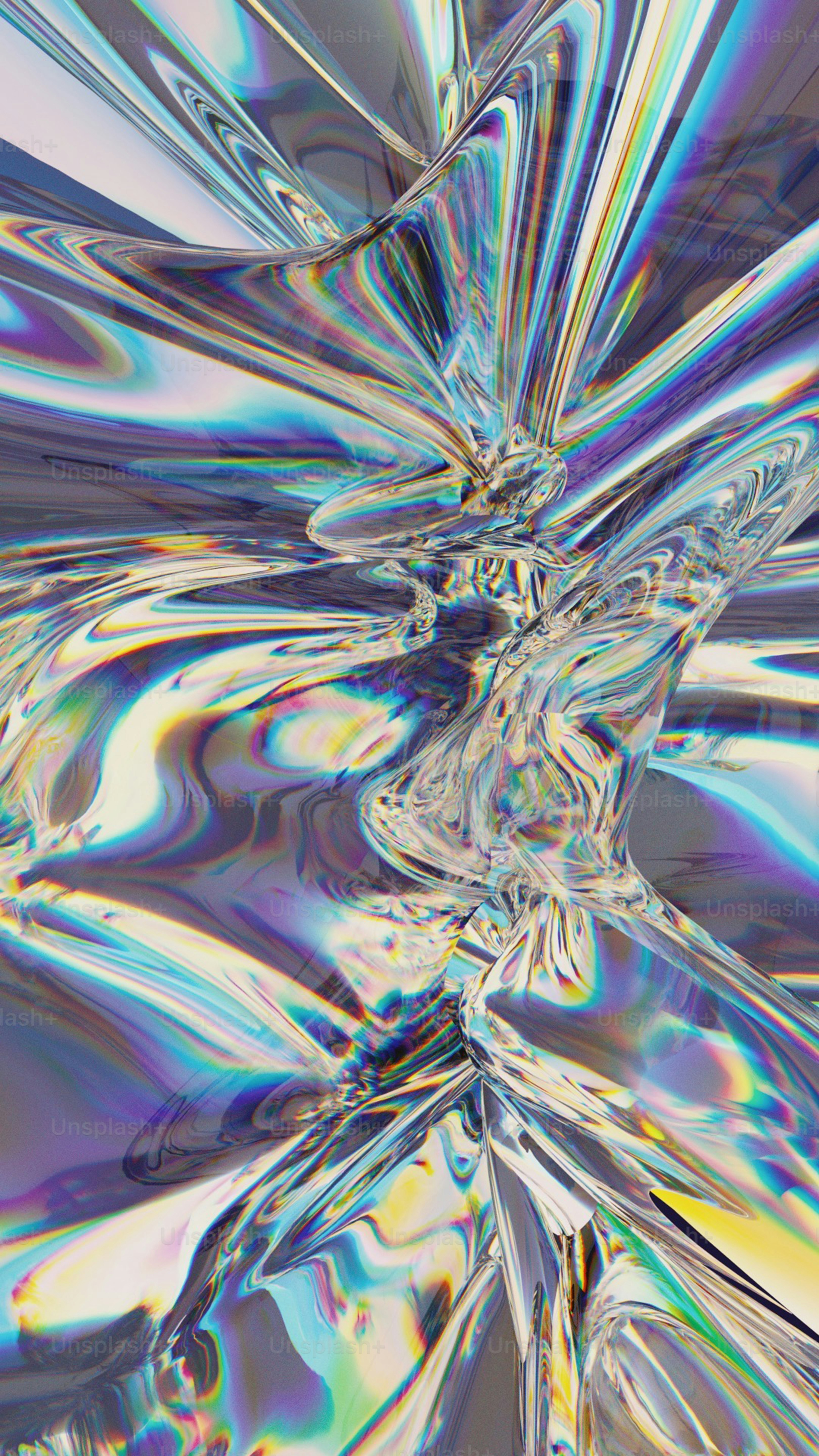 Random Background Pictures | Download Free Images on Unsplash