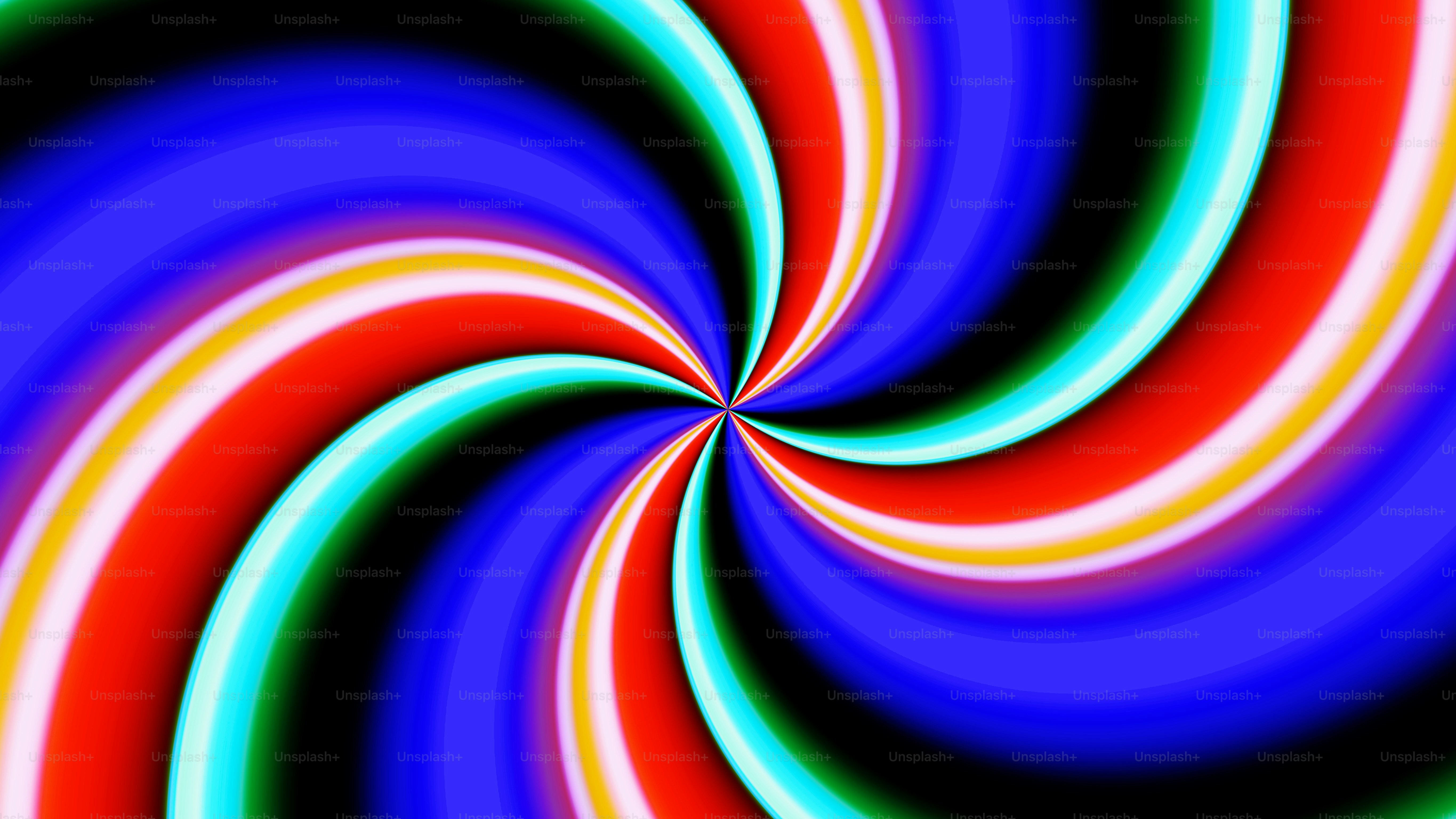 Spinny Photos | Télécharger des images gratuites sur Unsplash