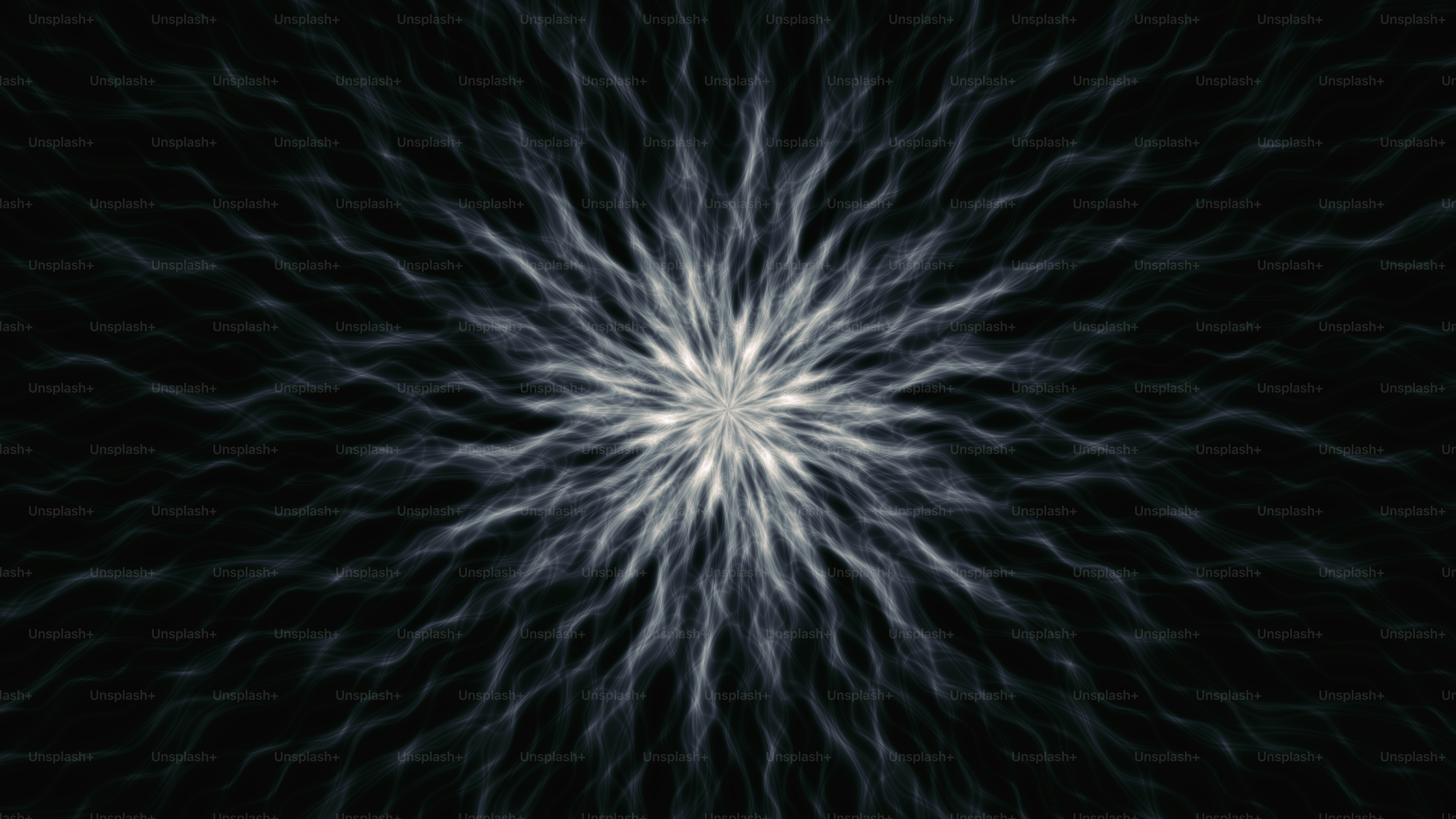 Expanding Pictures | Download Free Images on Unsplash