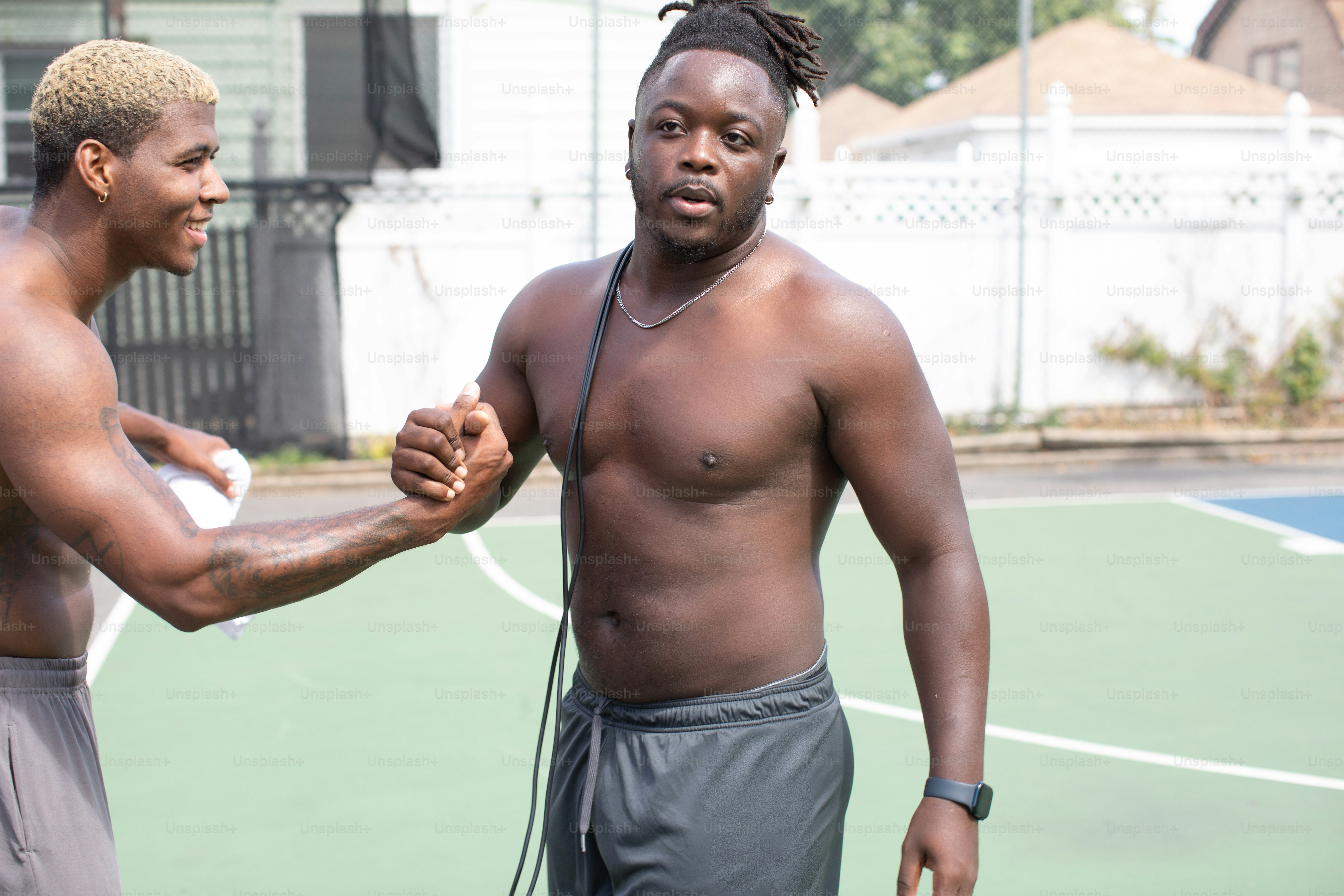 350+ Best Hand Shake Pictures [HD] | Download Free Images on Unsplash