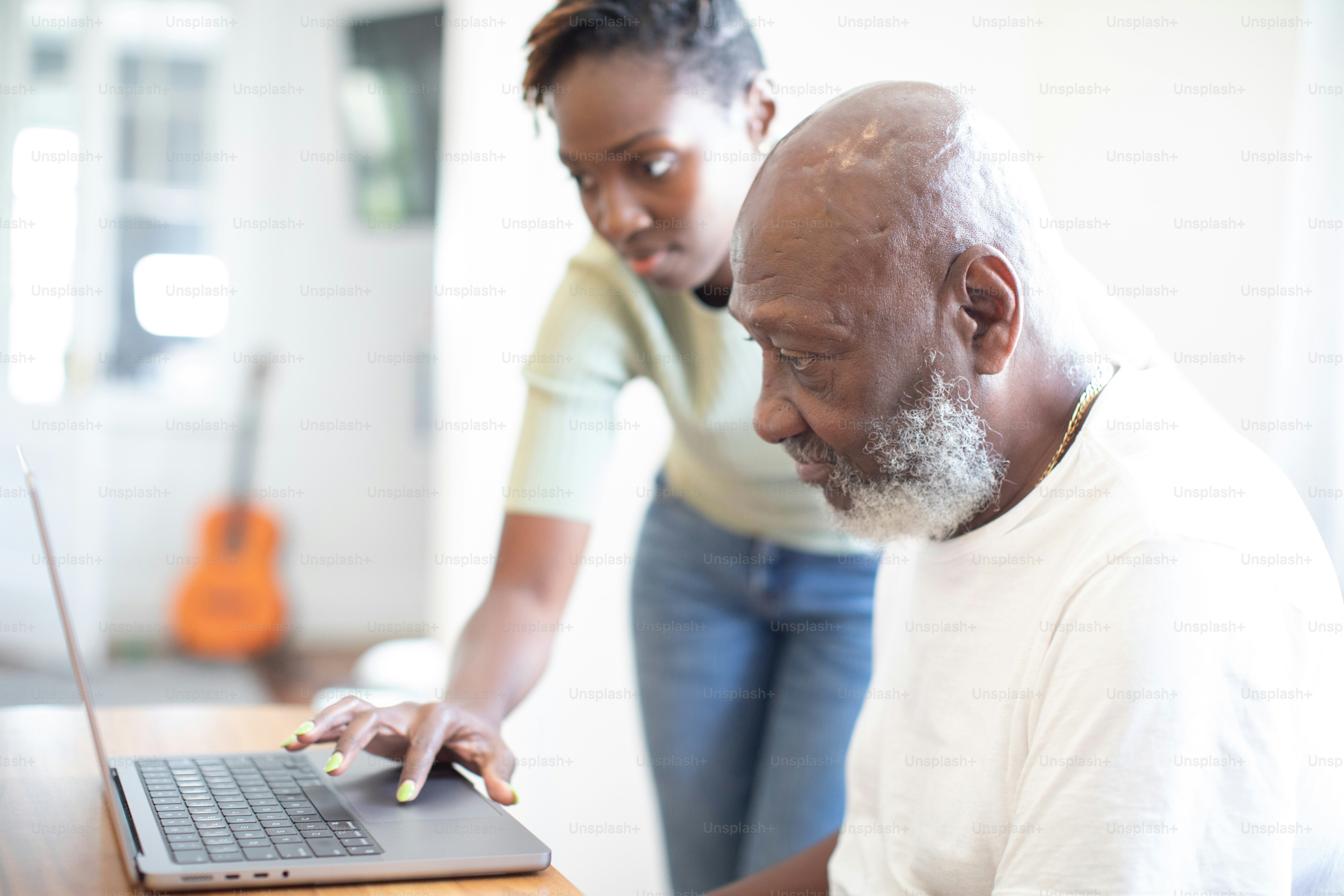 500+ Teaching Pictures | Download Free Images on Unsplash