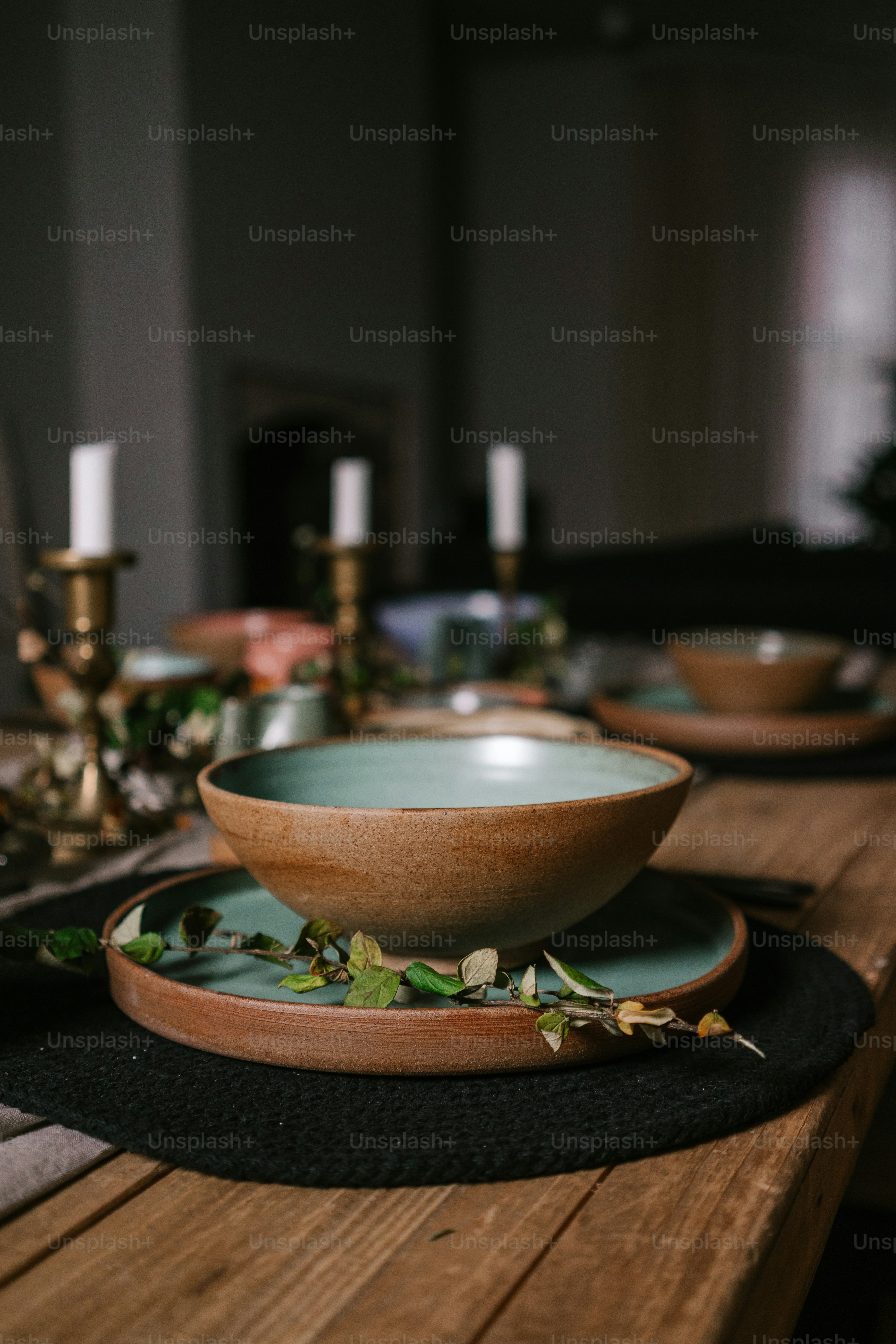 30,000+ Plates Pictures | Download Free Images on Unsplash