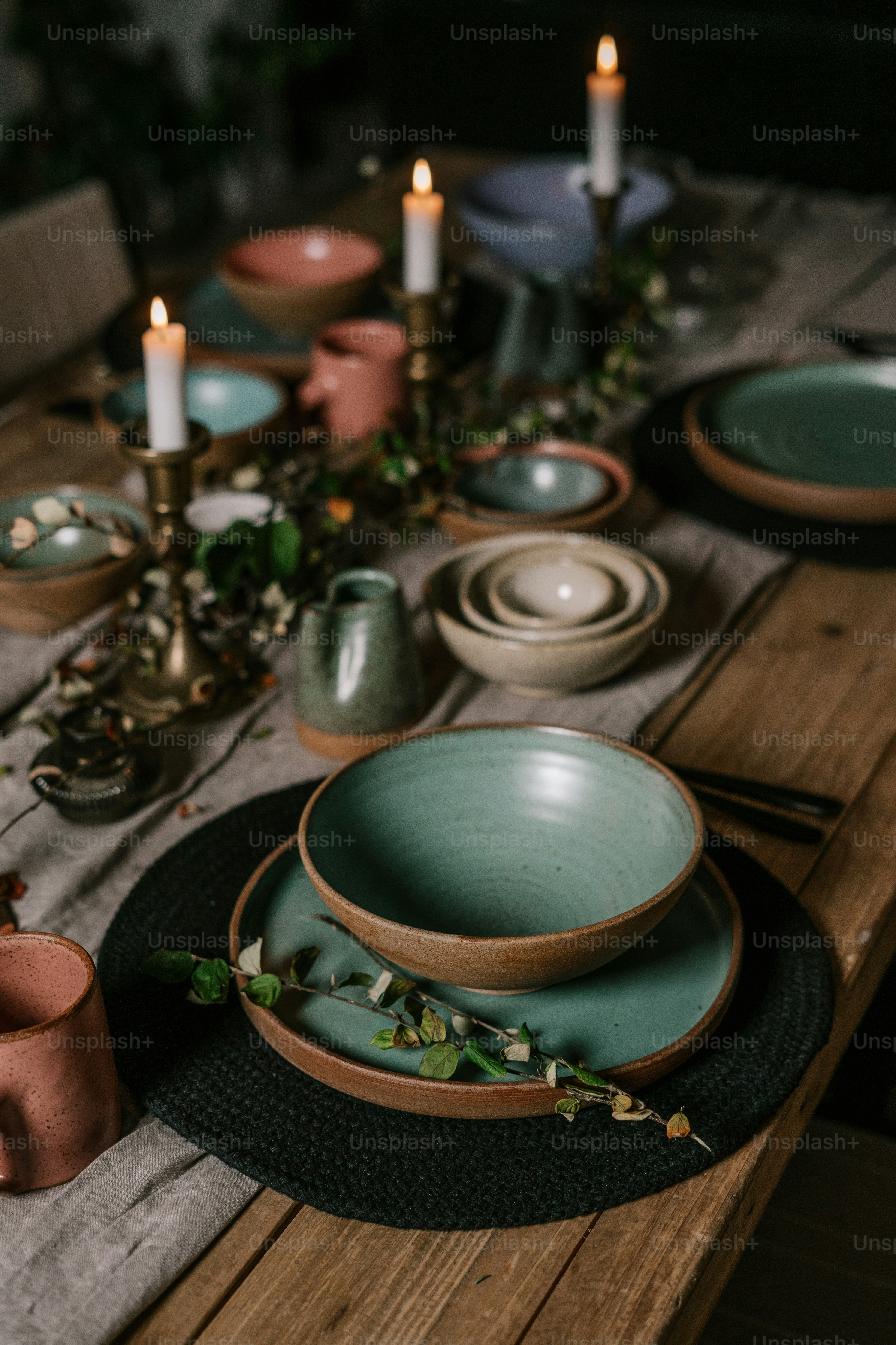 30,000+ Plates Pictures | Download Free Images on Unsplash