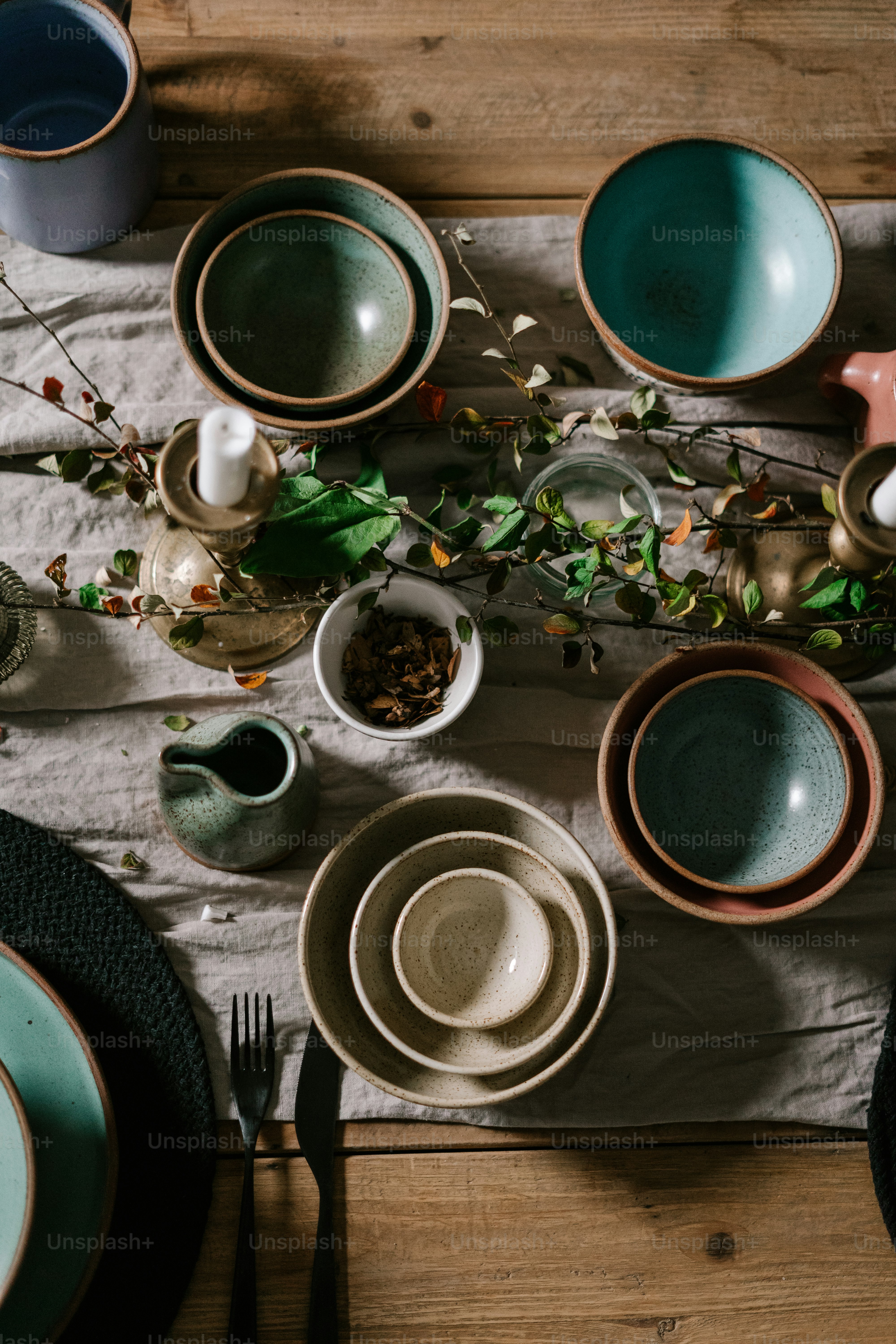 Tableware Pictures | Download Free Images on Unsplash