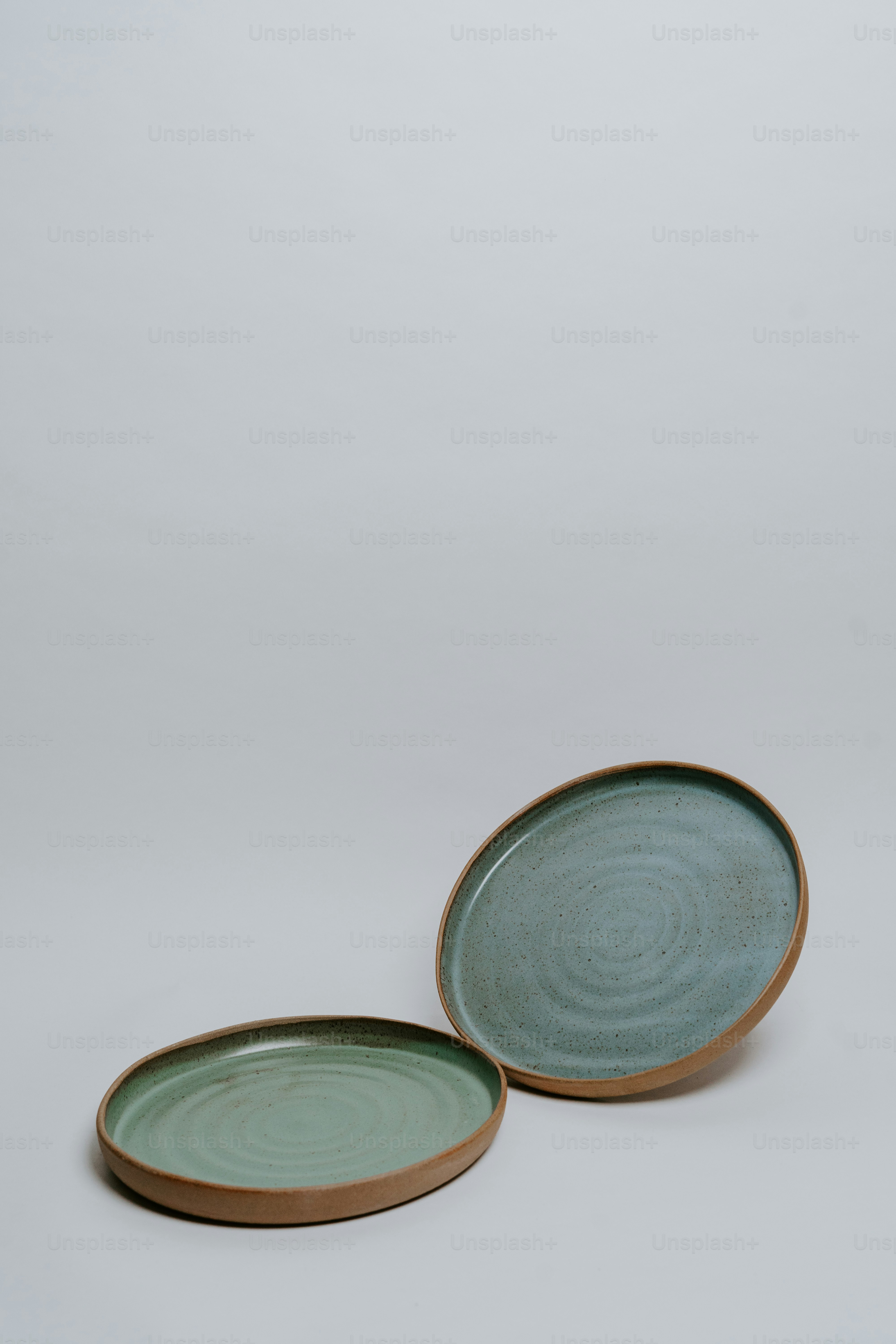 270+ Plate Pictures | Download Free Images on Unsplash