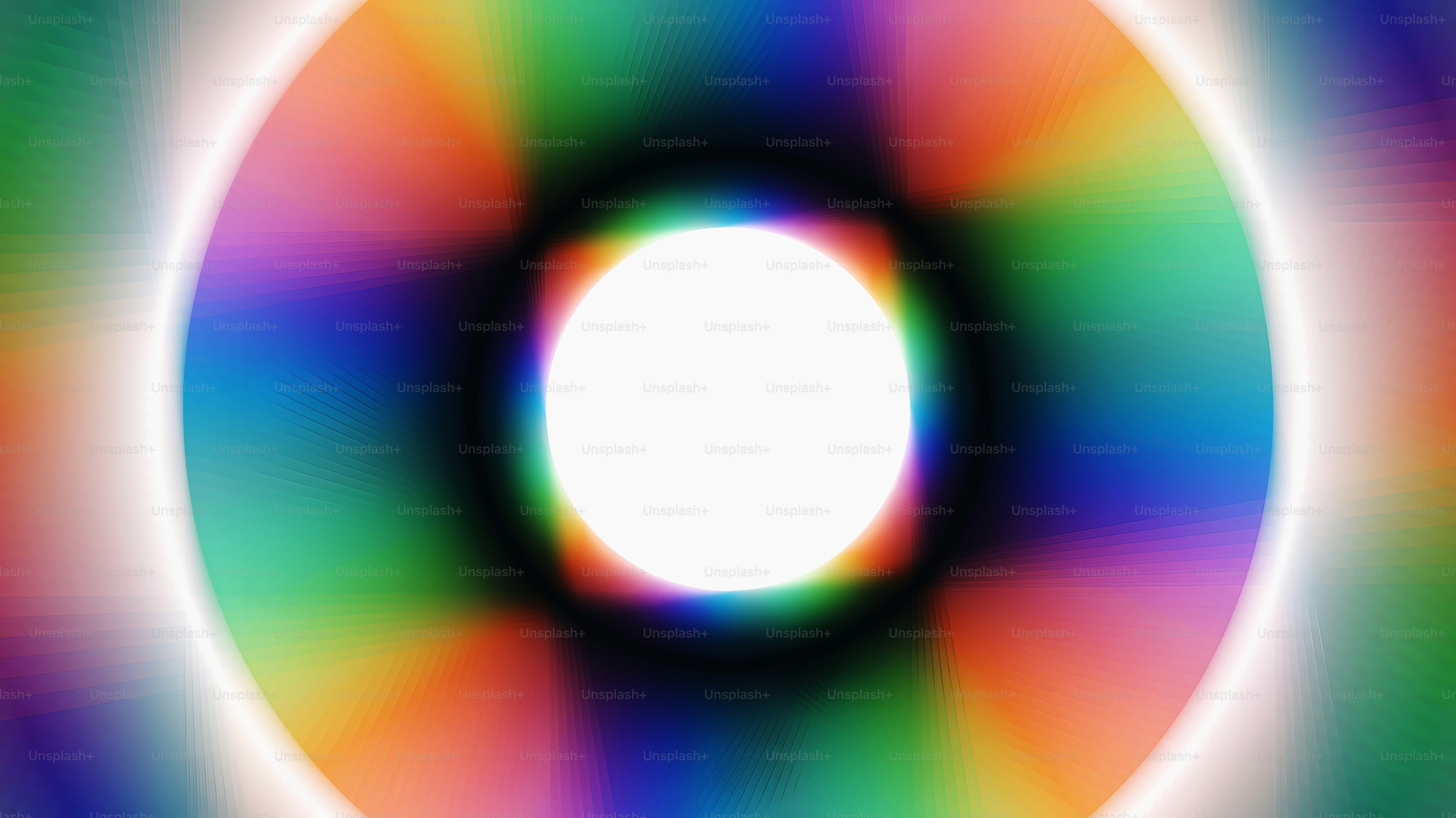 100+ Circle Pictures | Download Free Images on Unsplash