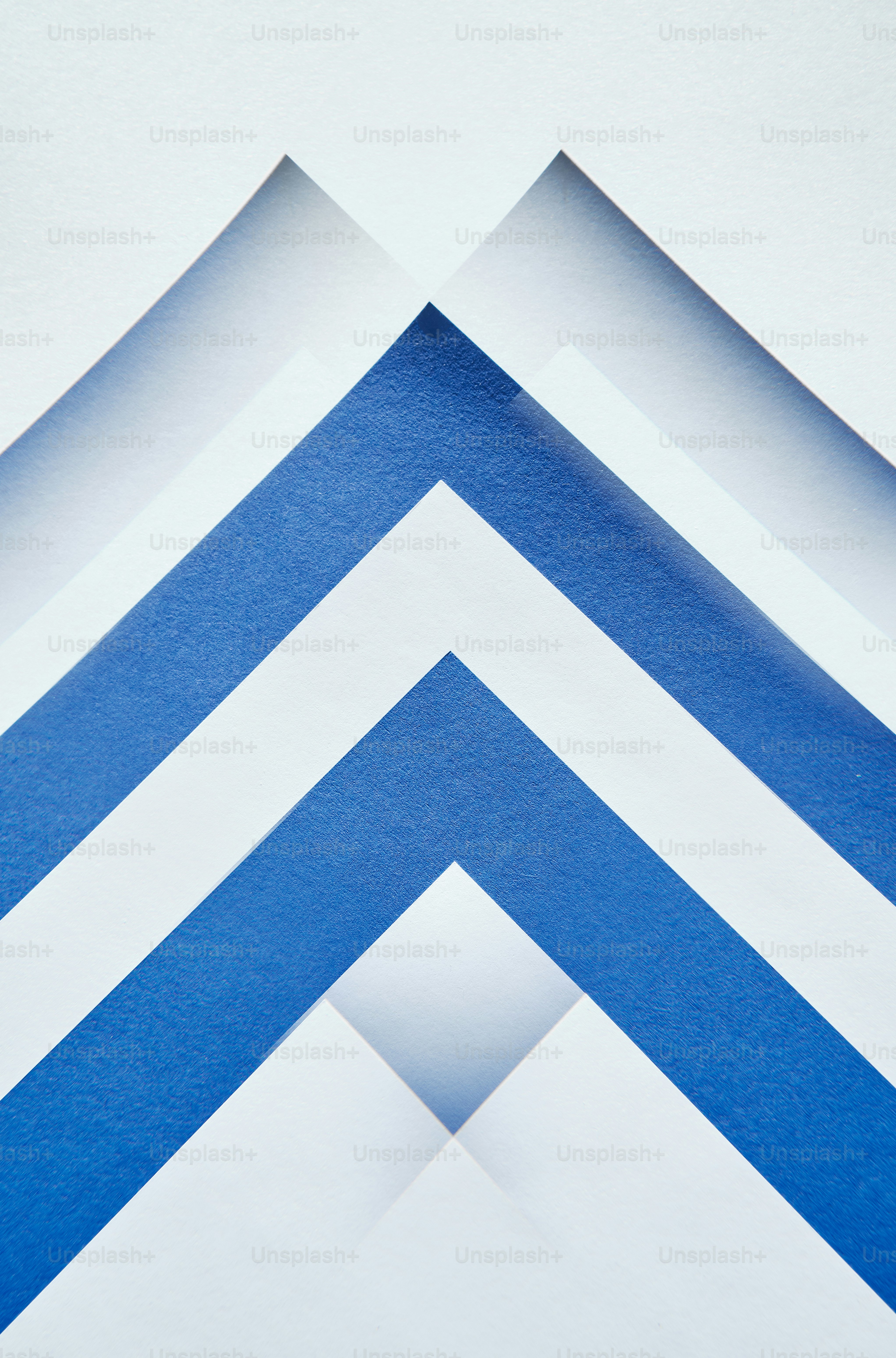Blue Lines Pictures | Download Free Images on Unsplash