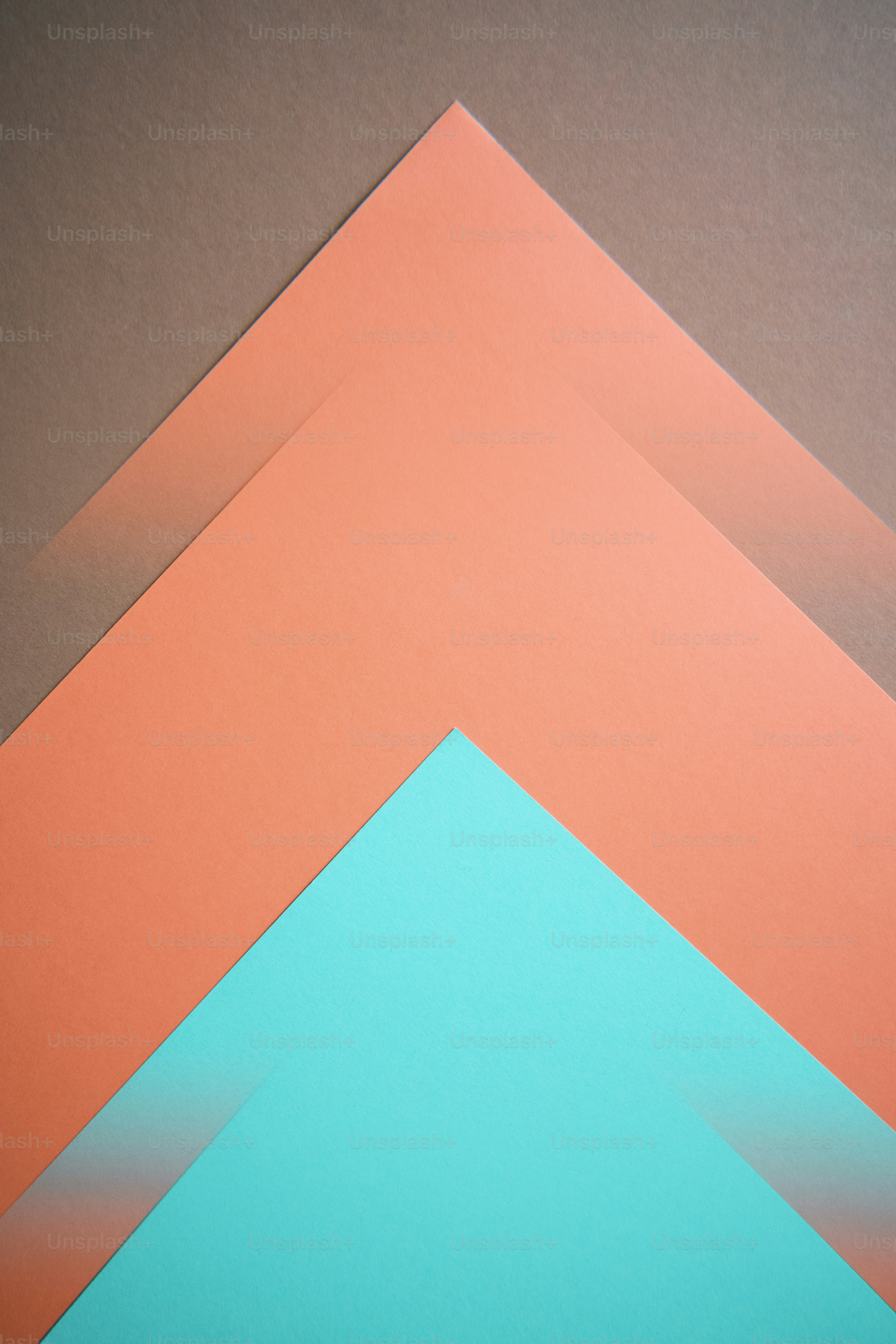 100+ Vector Pictures | Download Free Images on Unsplash