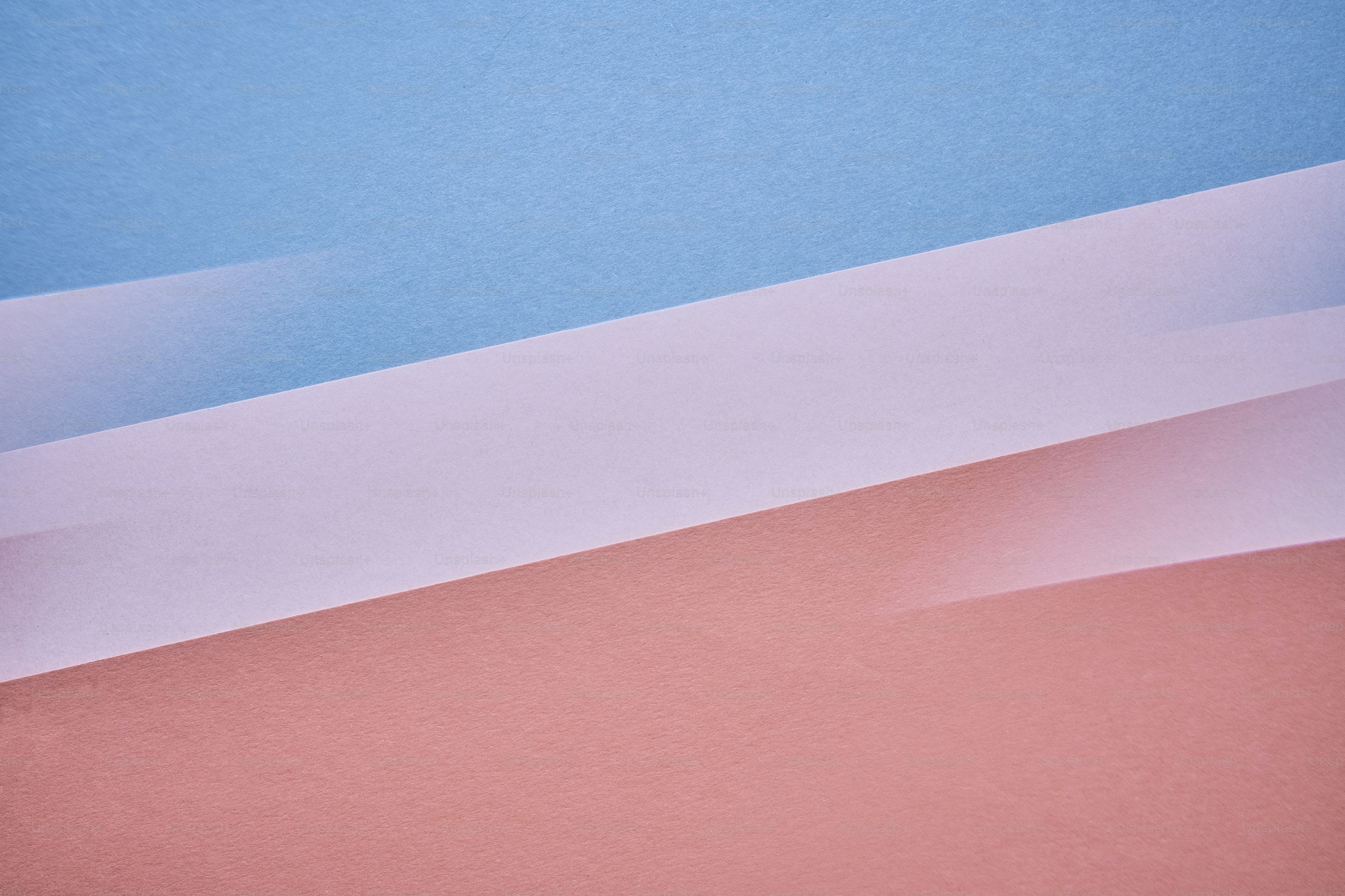 One Color Background Pictures | Download Free Images on Unsplash