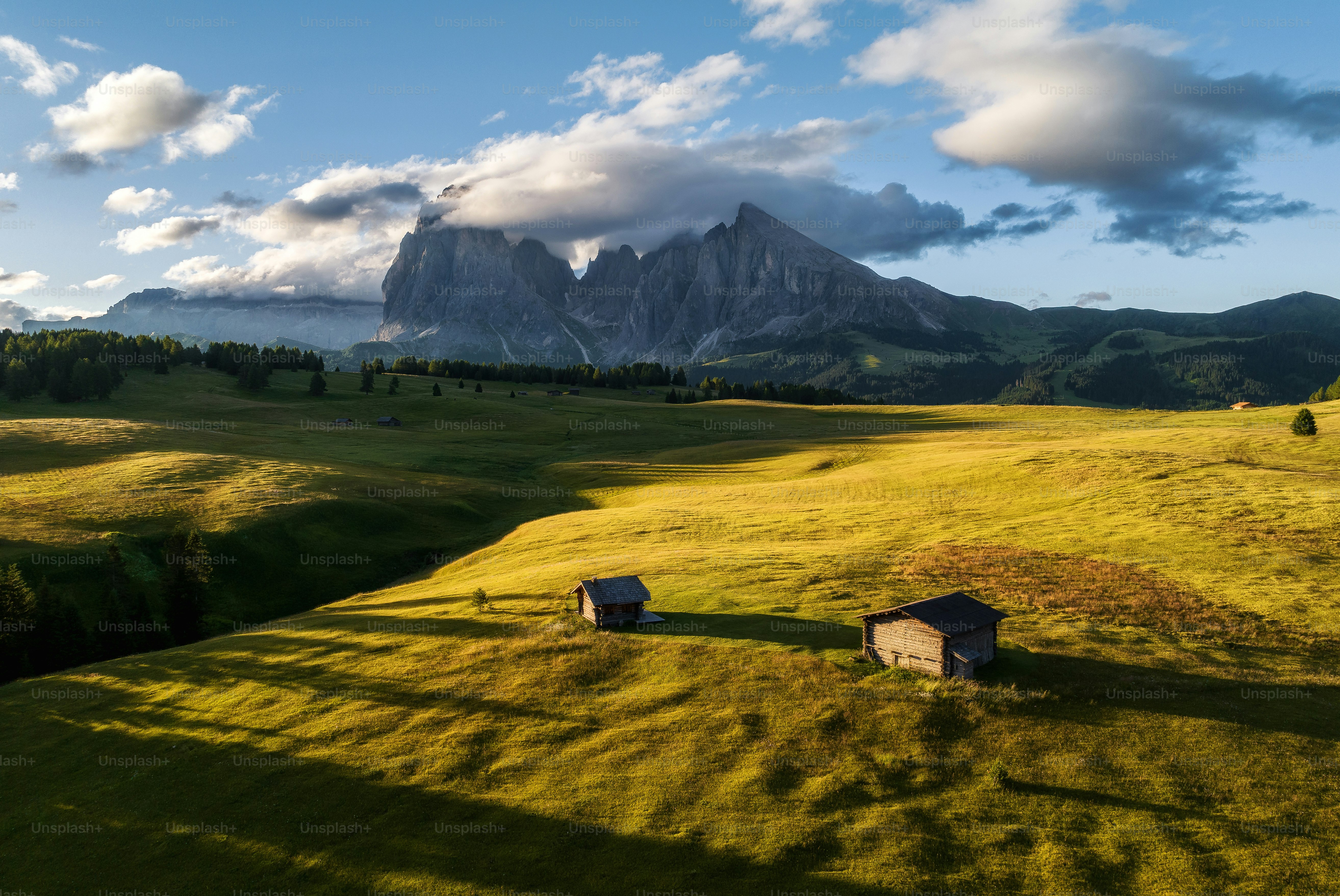 500+ Farmhouse Pictures | Download Free Images on Unsplash