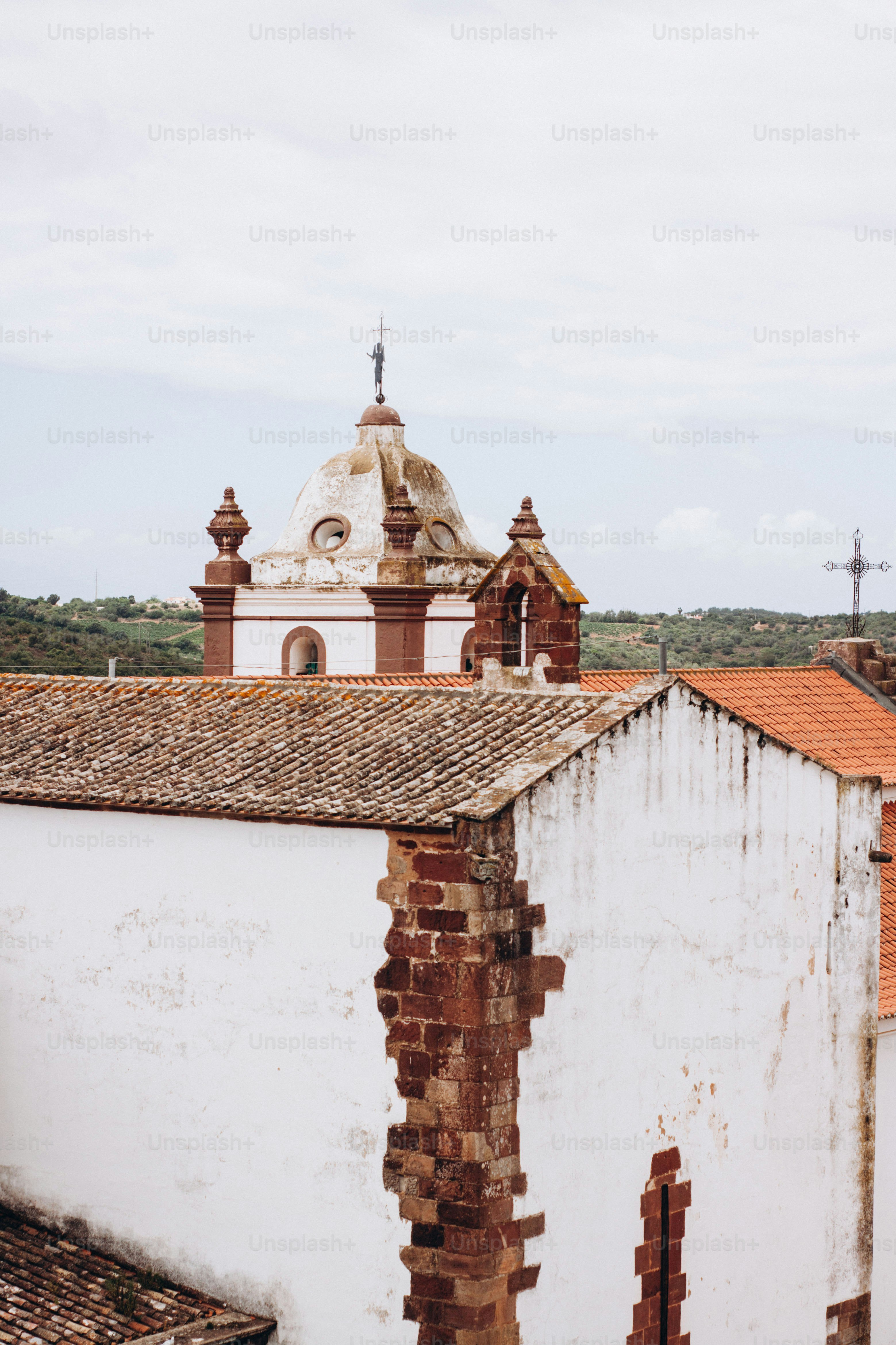 500+ White Wall Pictures [HD] | Download Free Images on Unsplash