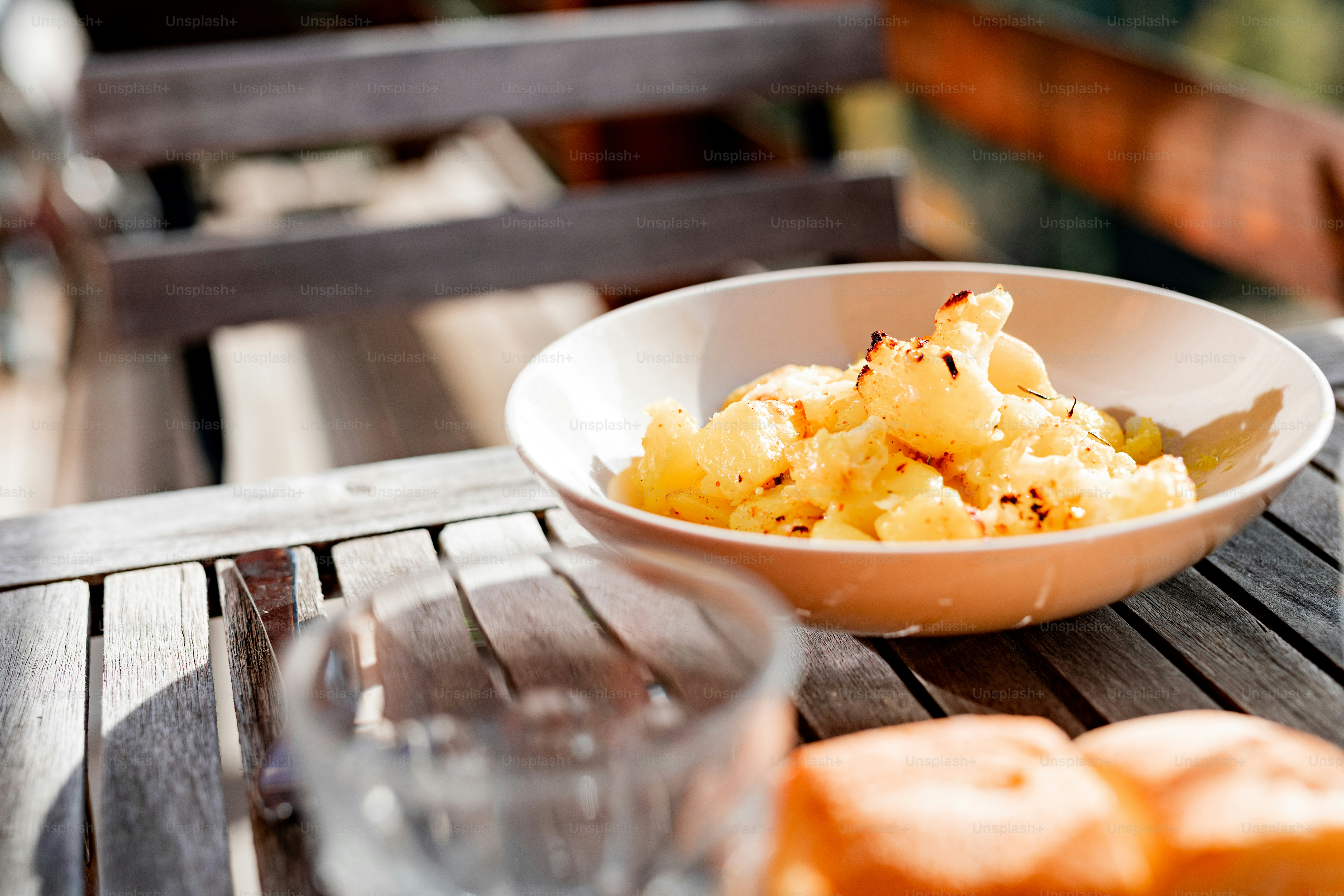 [HQ] Cauliflower Pictures | Download Free Images on Unsplash