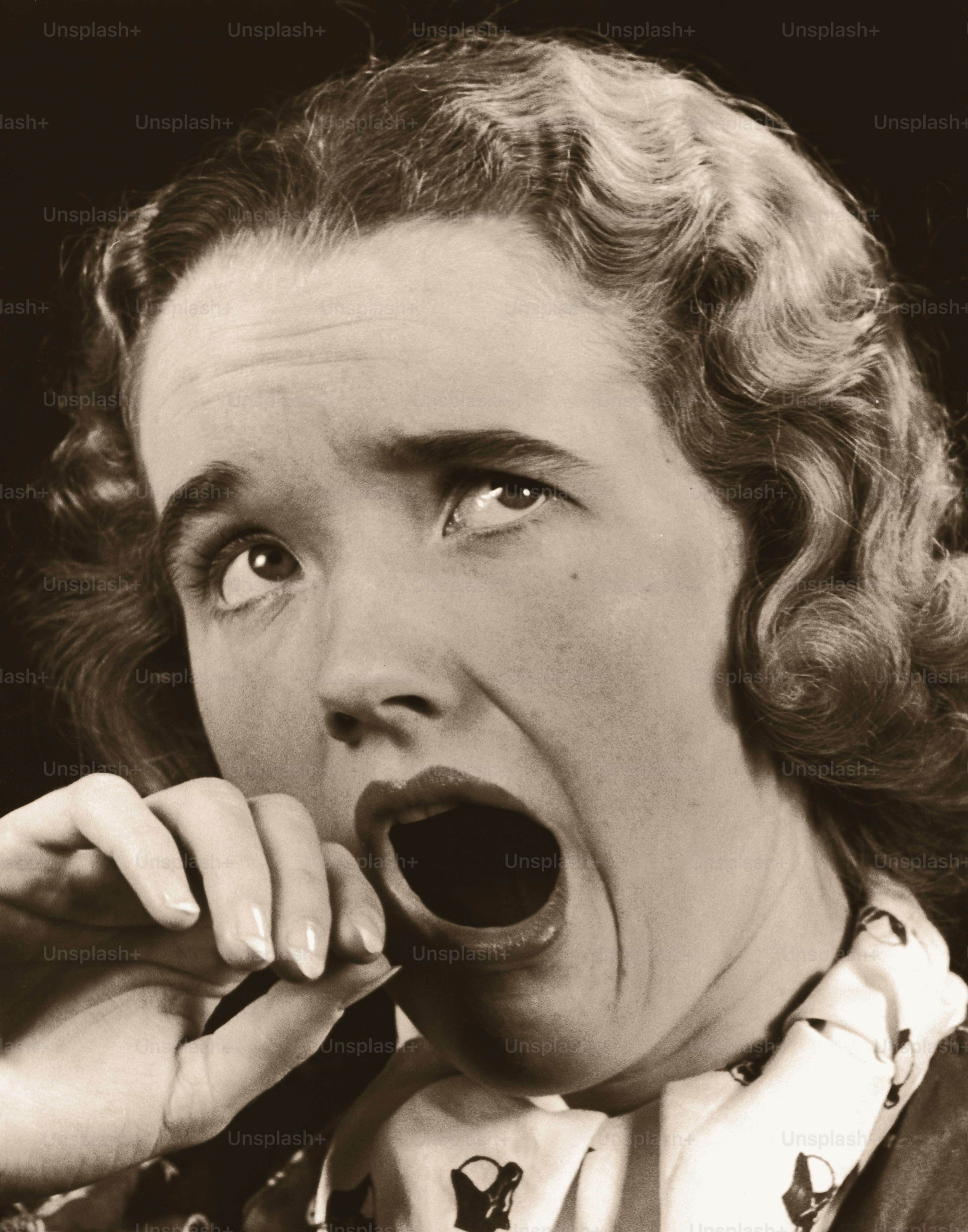 350+ Boring Pictures | Download Free Images & Stock Photos on Unsplash