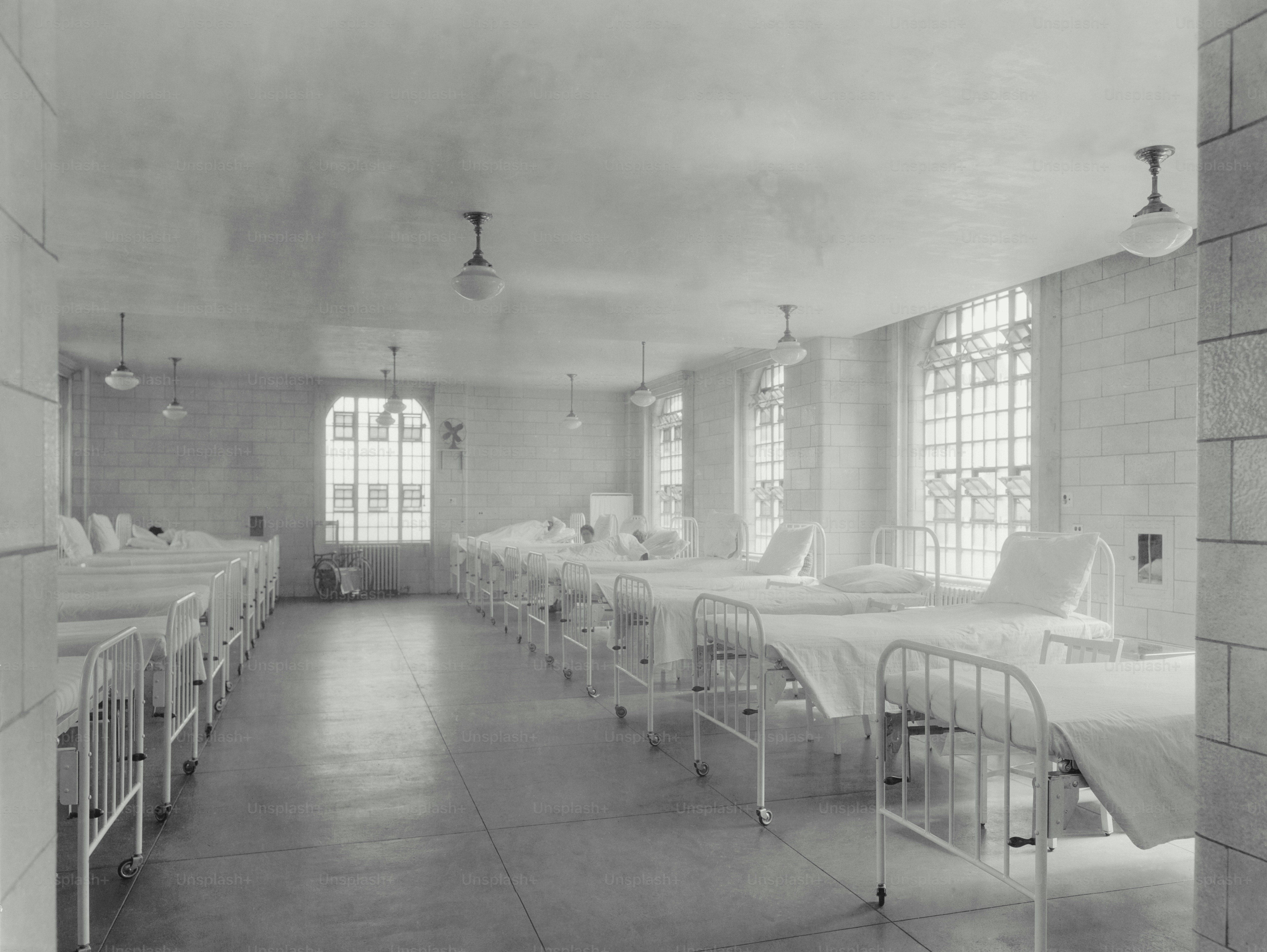 Asylum Pictures | Download Free Images on Unsplash