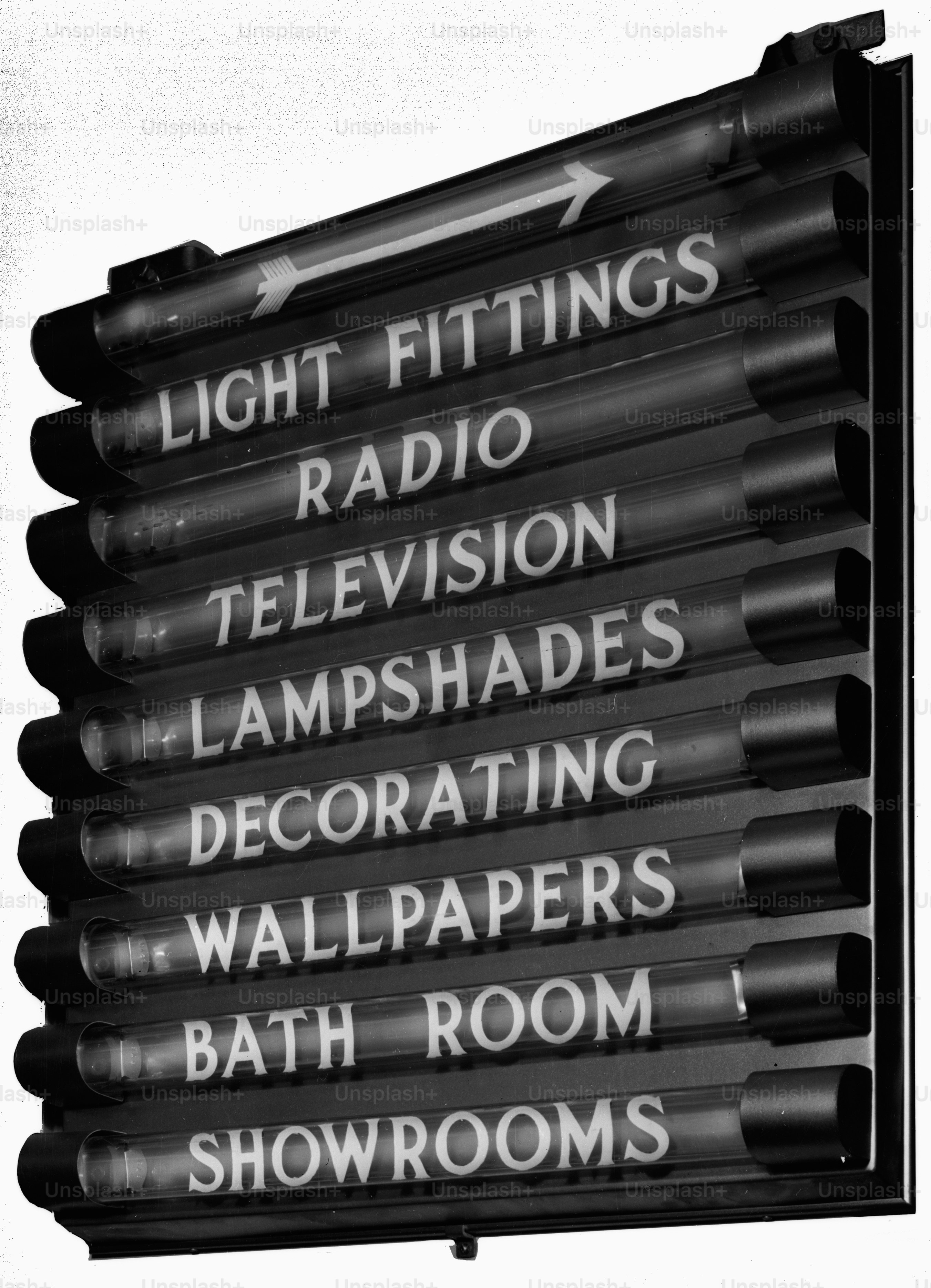 All Telegraph Models Pictures | Download Free Images on Unsplash