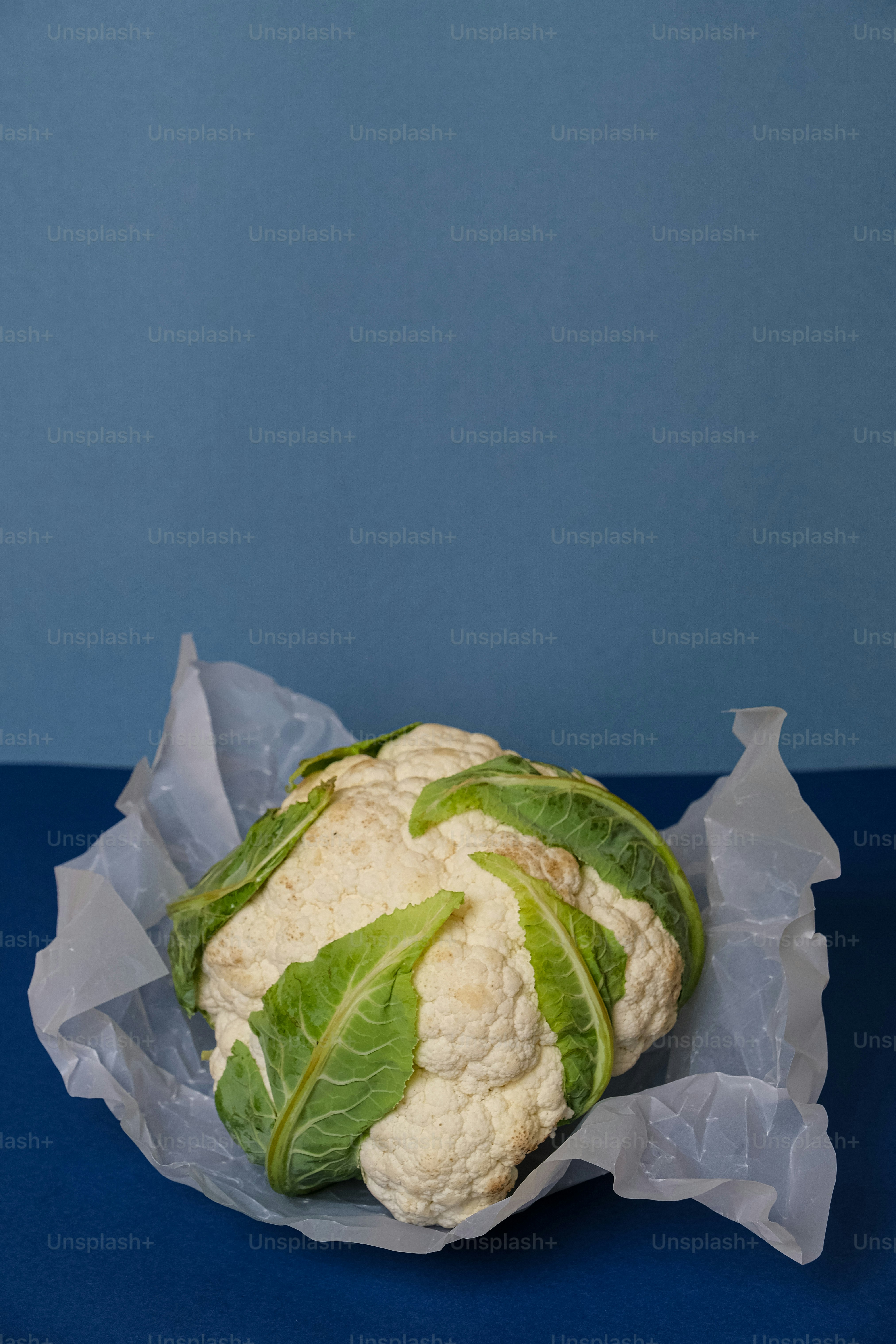 27+ Imágenes de Vegetales | Descargar imágenes y fotos de archivo ...