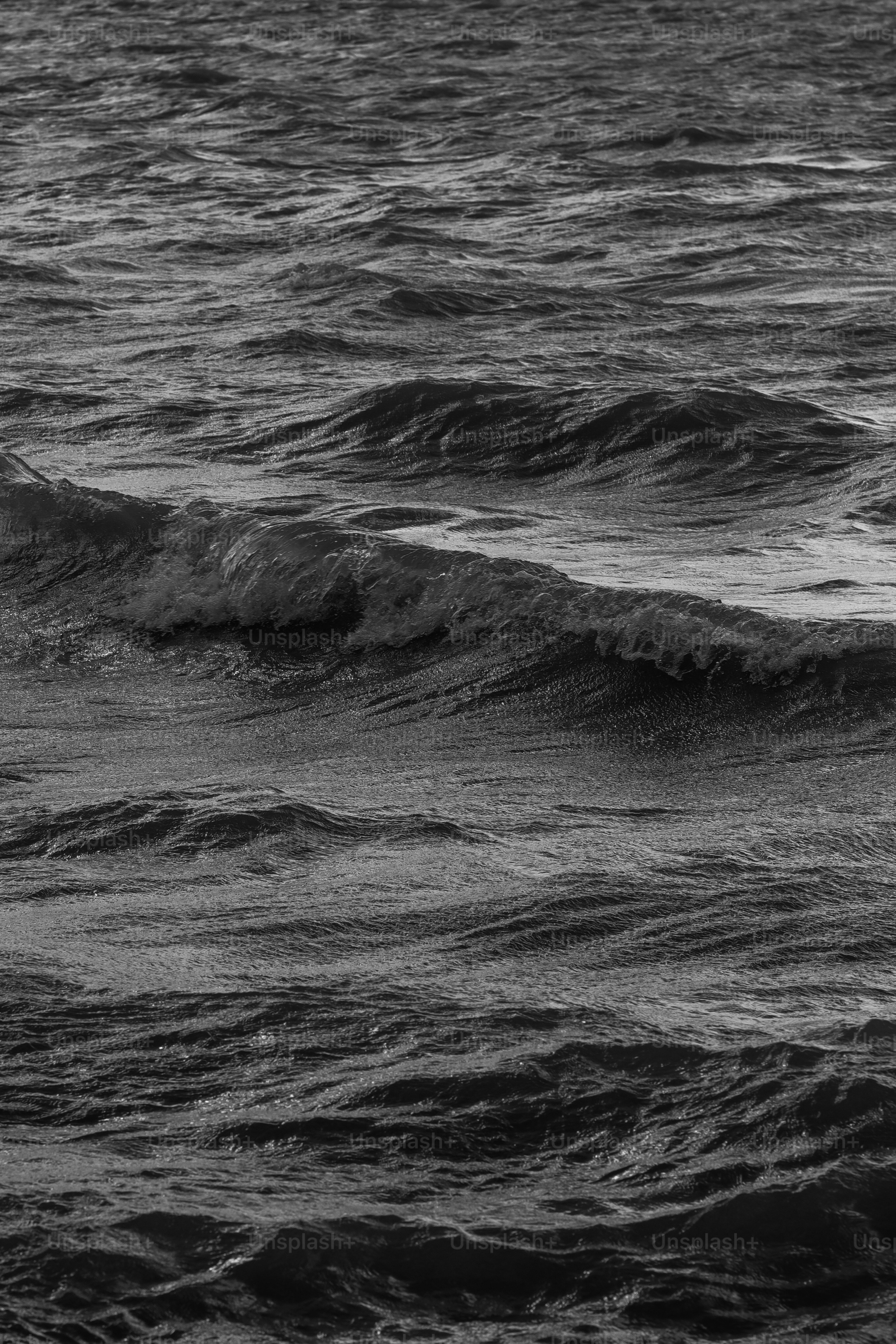 500+ Dark Sea Pictures [HQ] | Download Free Images & Stock Photos on ...