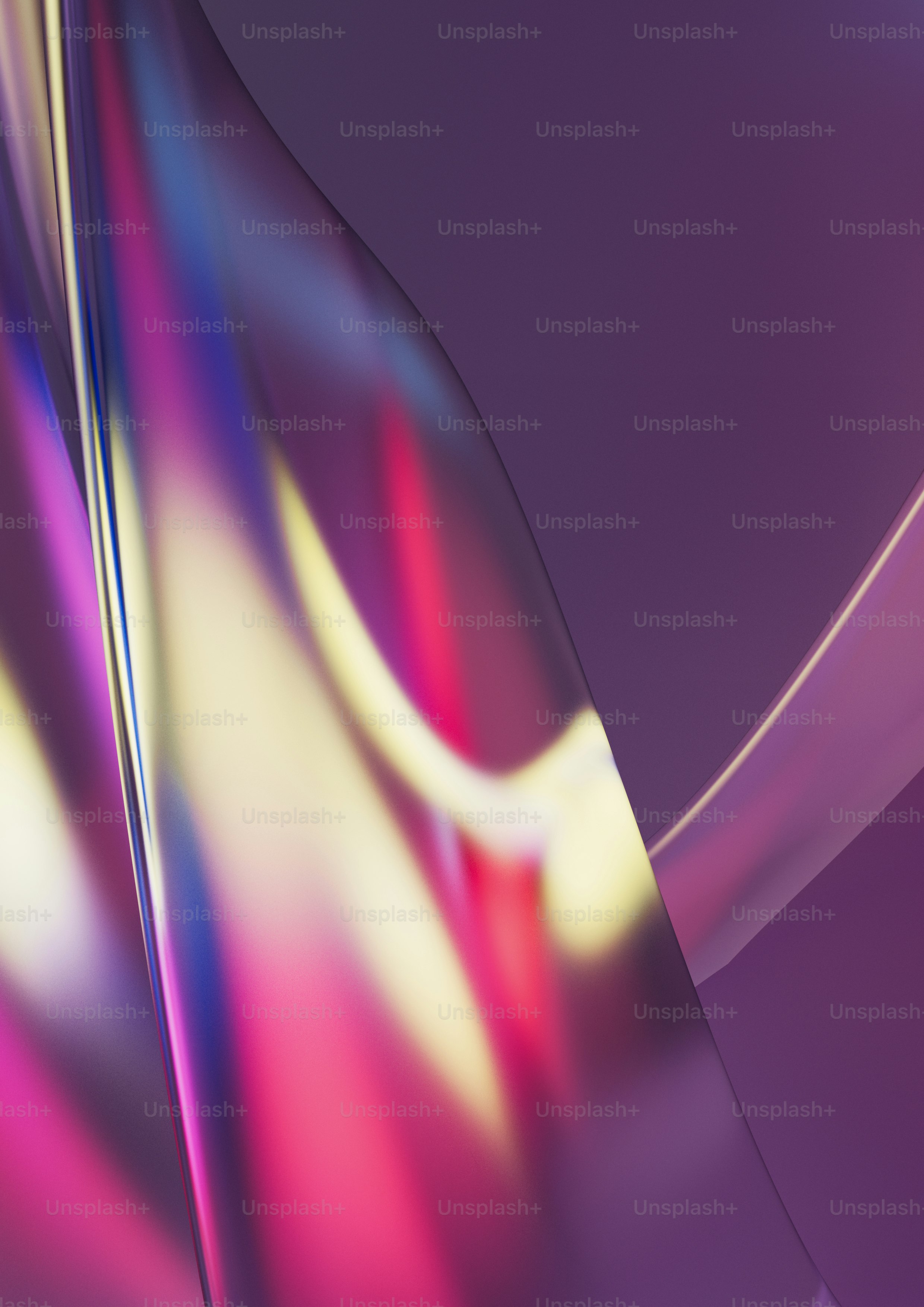 Shimmer Pictures | Download Free Images on Unsplash