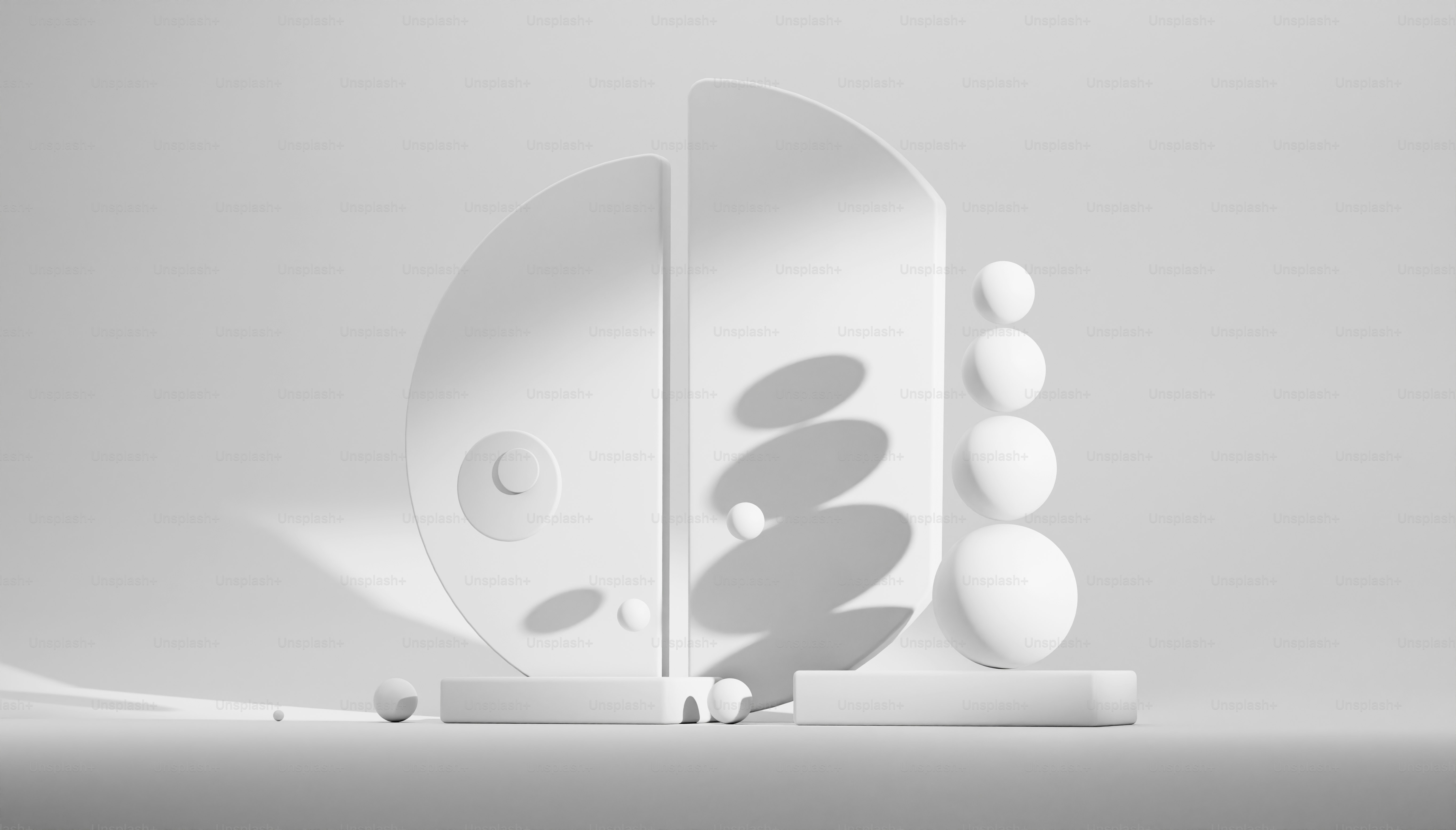 Abstract White Background Pictures | Download Free Images on Unsplash