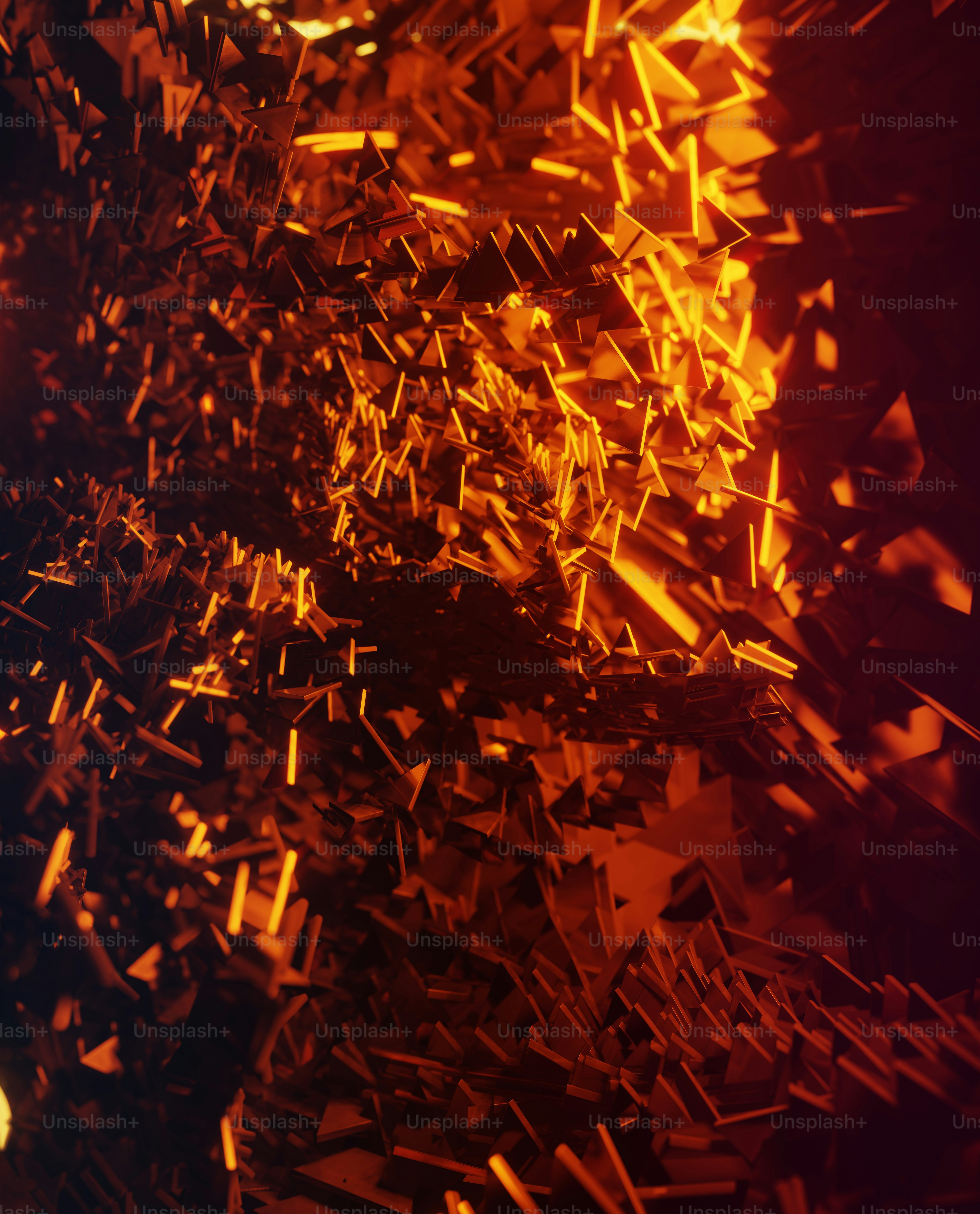 A close up of a fire extinguisher photo – Wallpaper Image on Unsplash