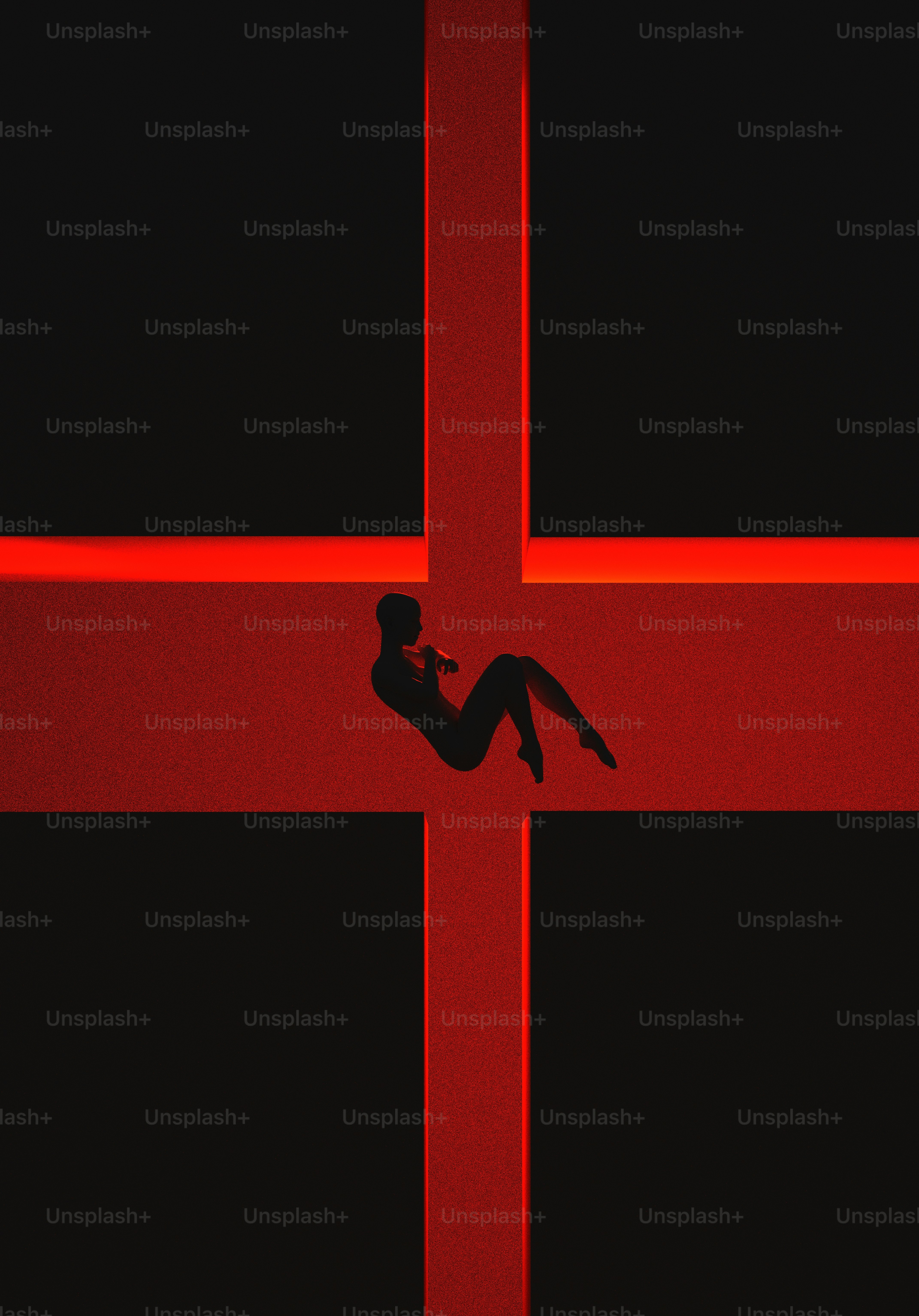 Cross Wallpaper Pictures | Download Free Images on Unsplash