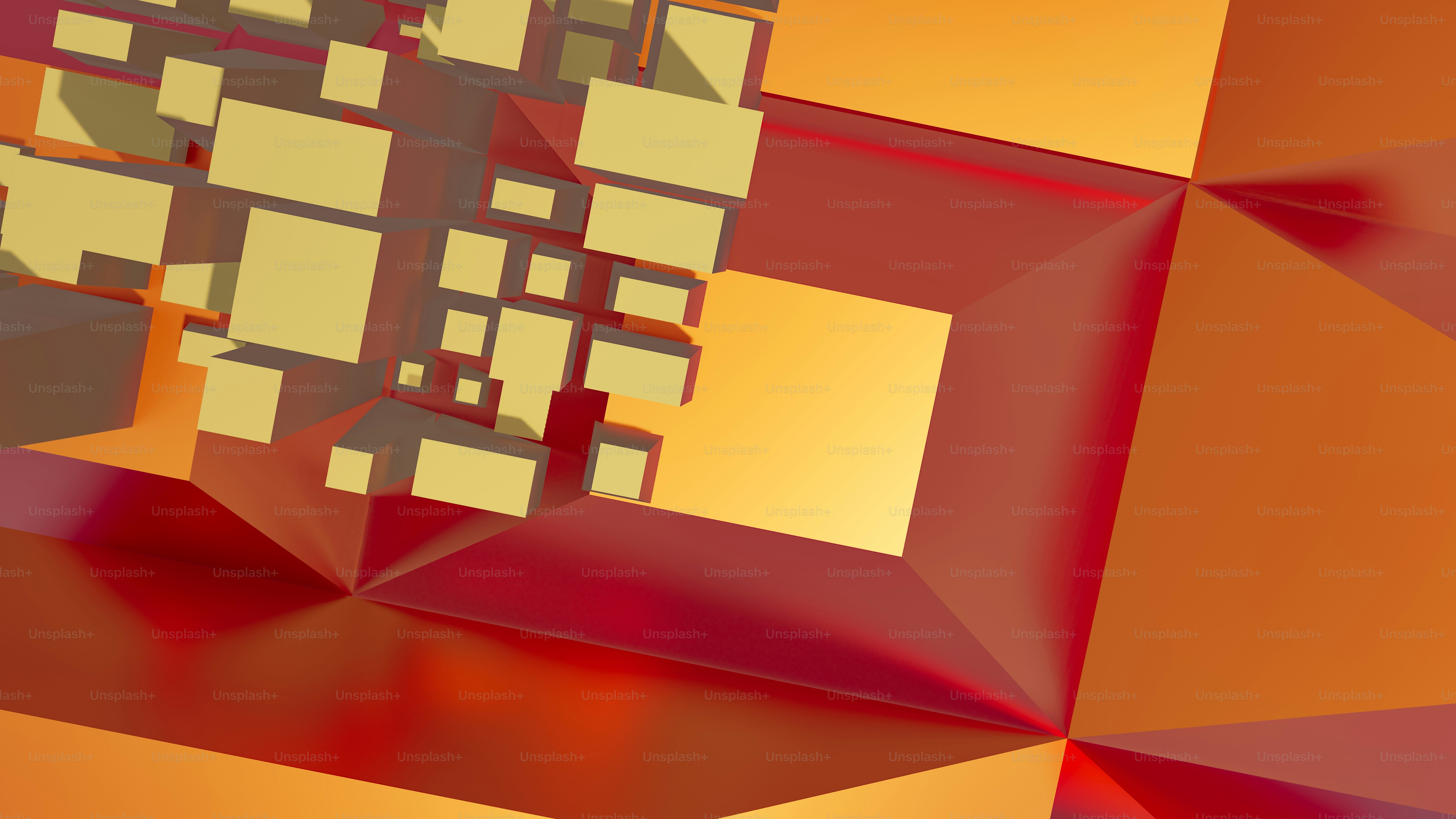 100+ Block Pictures [HD] | Download Free Images & Stock Photos on Unsplash