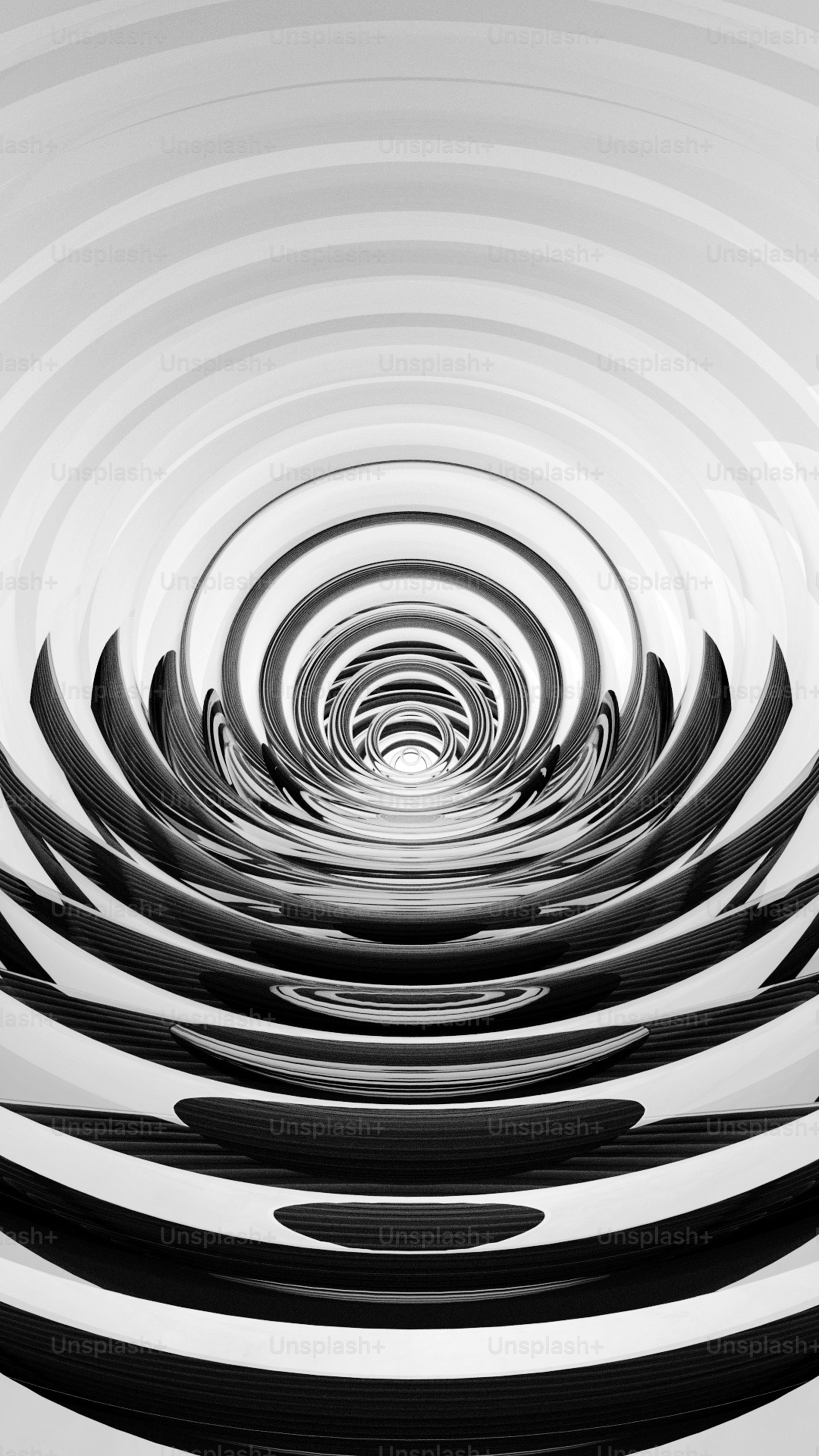 Ripple Effect Pictures | Download Free Images on Unsplash