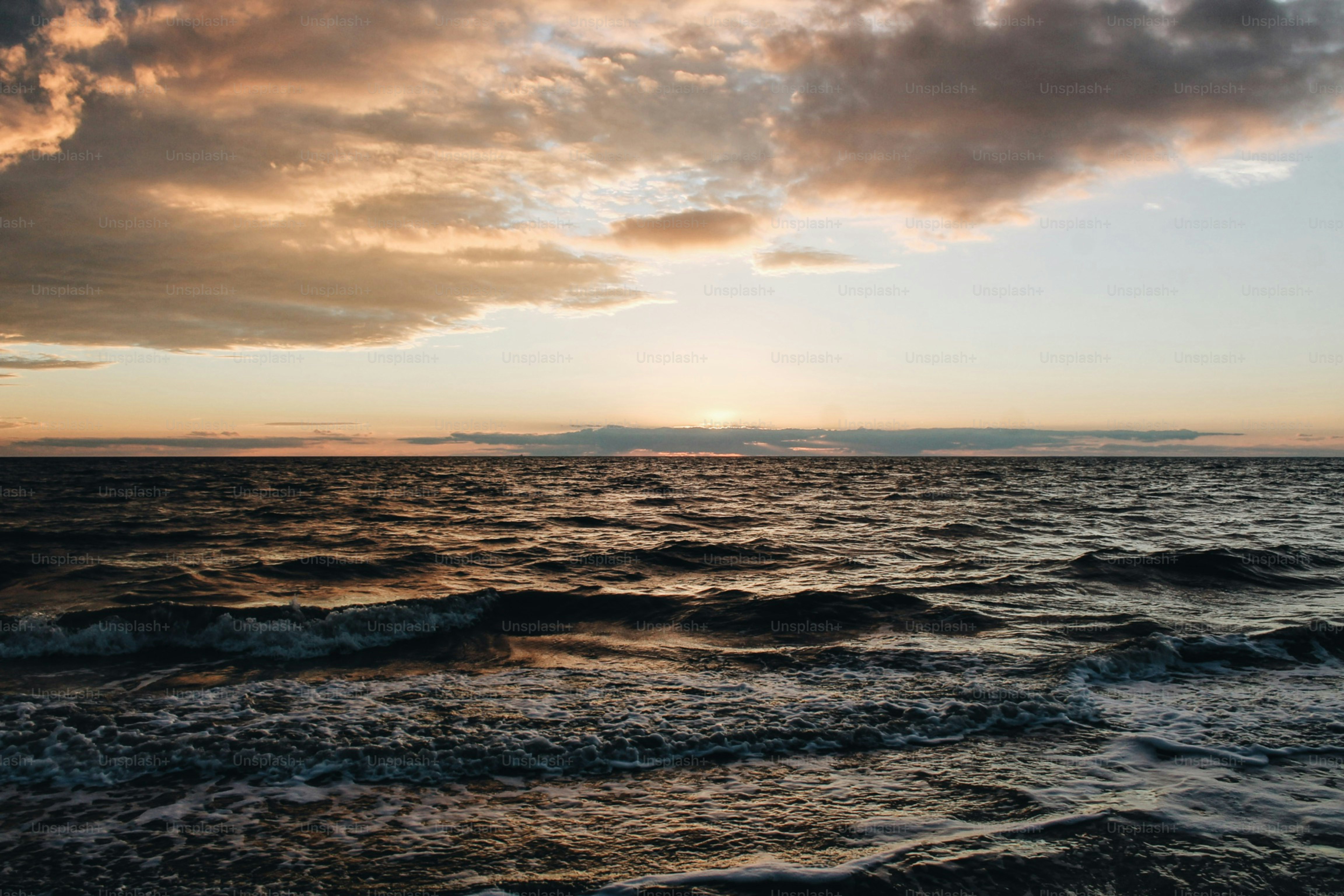 750+ Edit Pictures [HQ] | Download Free Images & Stock Photos on Unsplash