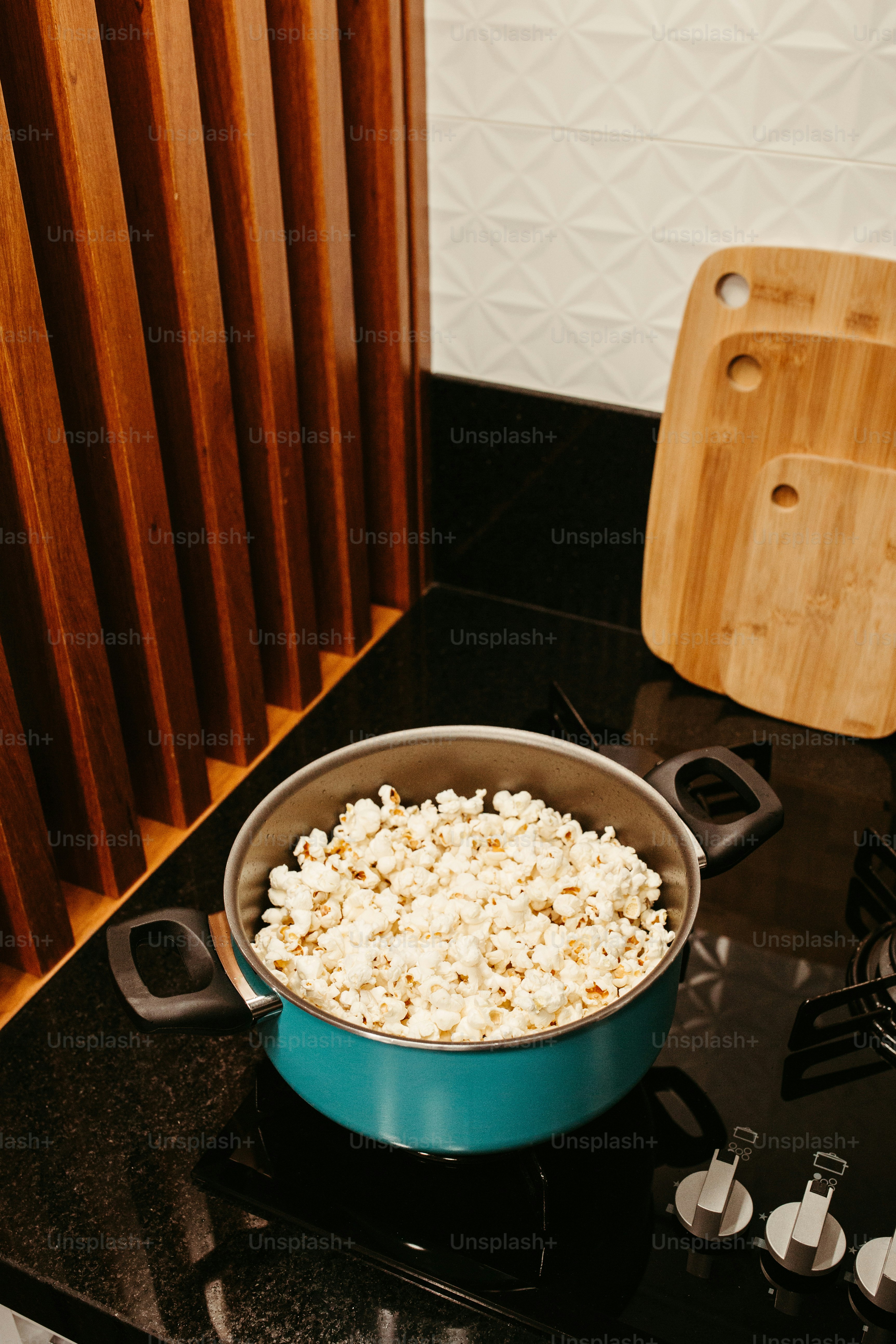 100+ Popcorn Pictures | Download Free Images on Unsplash